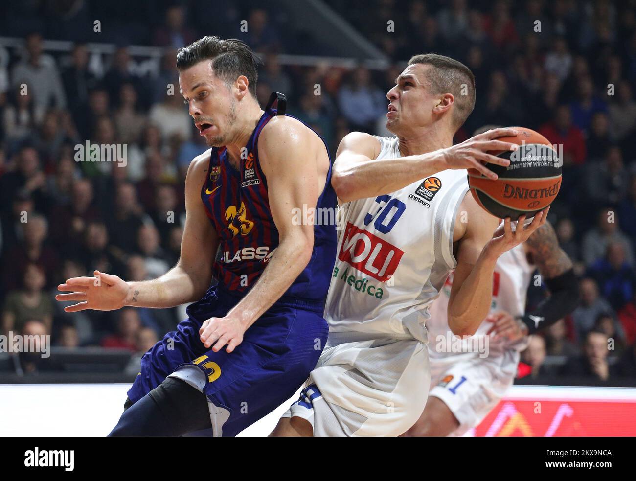 Huertel hi-res stock photography and images - Alamy