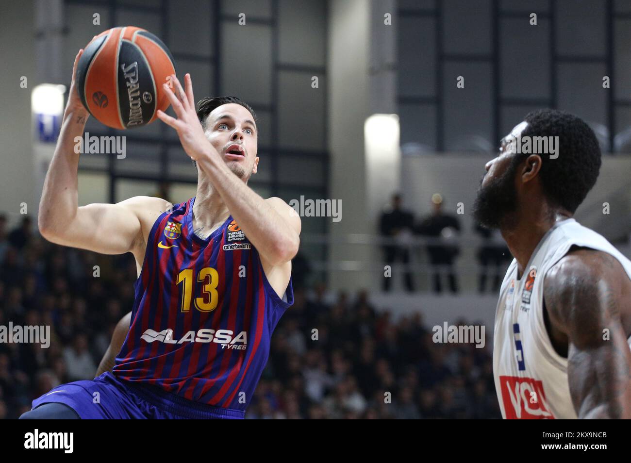 Huertel hi-res stock photography and images - Alamy