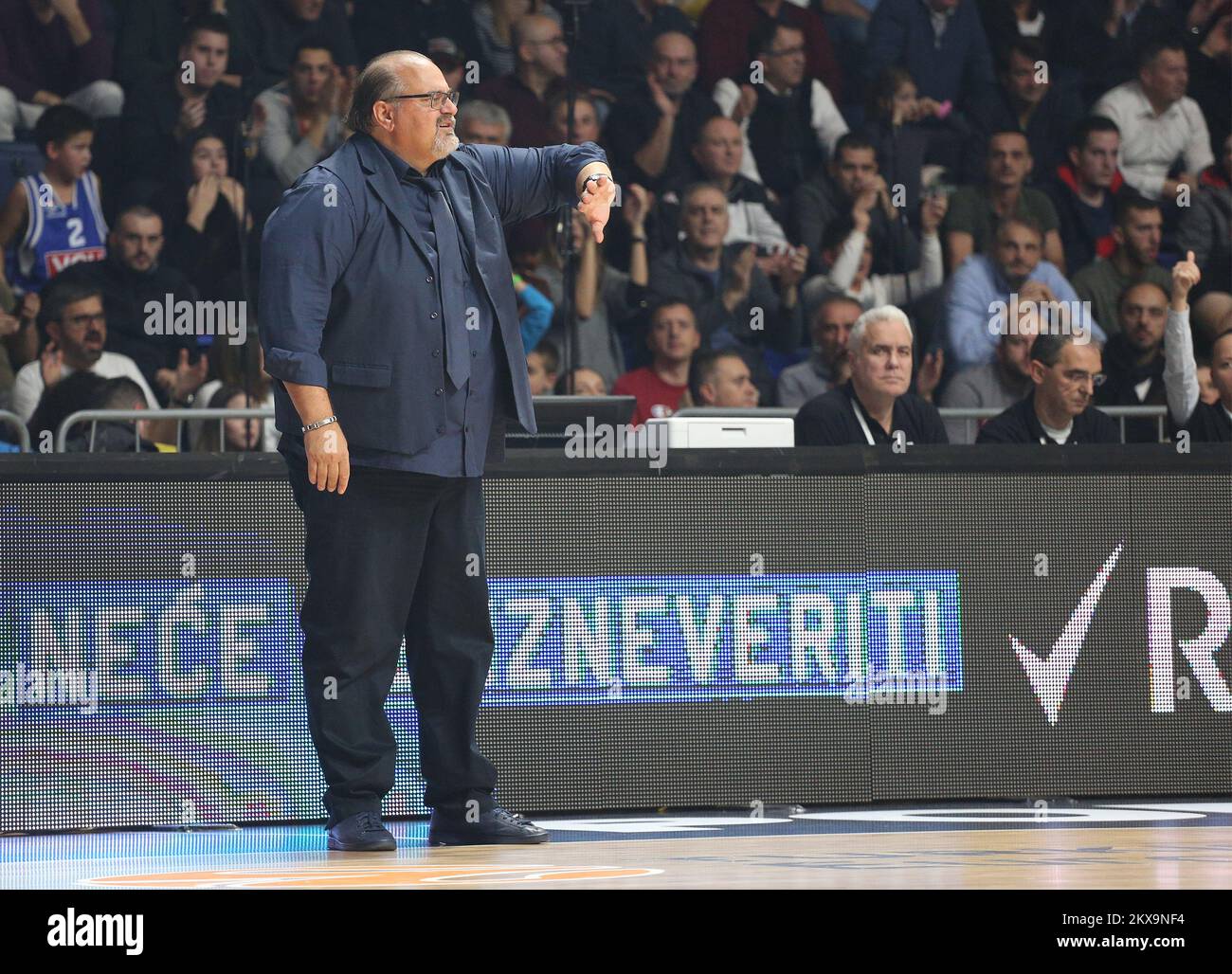 Aleksandar dzikic hi-res stock photography and images - Alamy