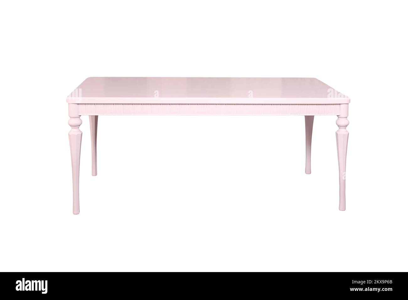 Round seat frame hi-res stock photography and images - Alamy