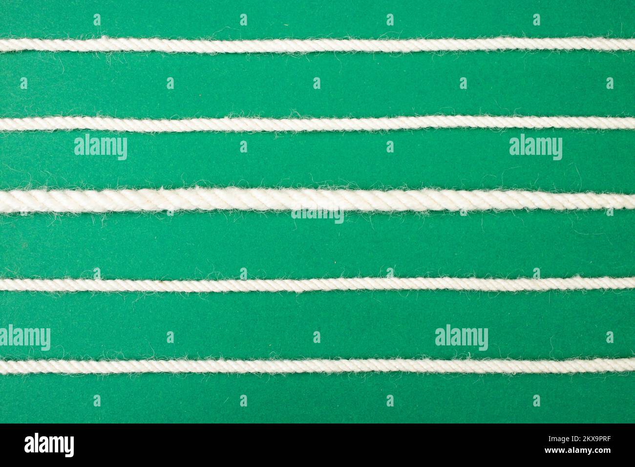 Thick white lines hi-res stock photography and images - Alamy