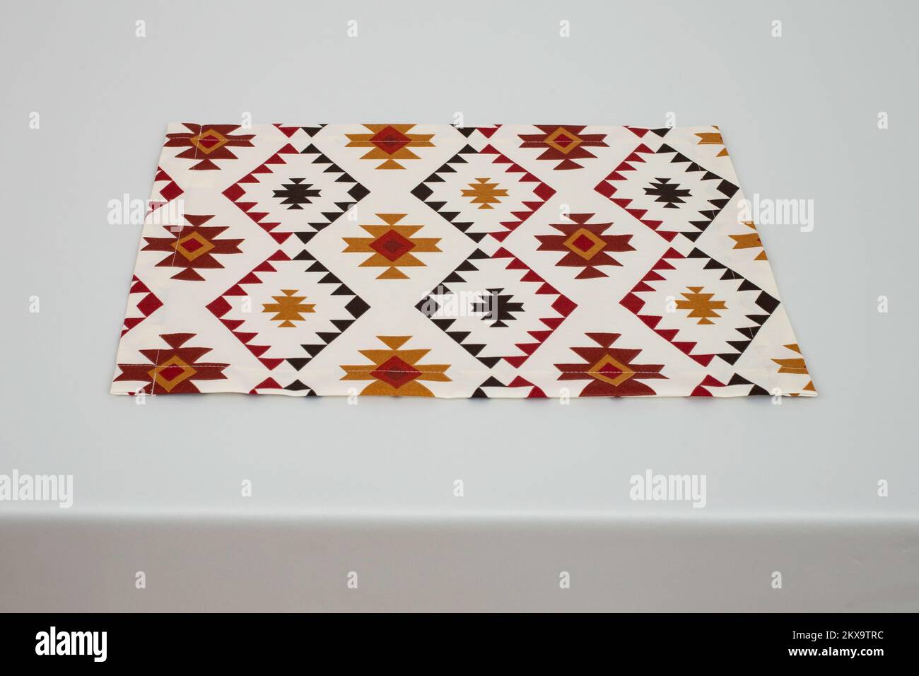 Empty place at dining table hi-res stock photography and images - Alamy