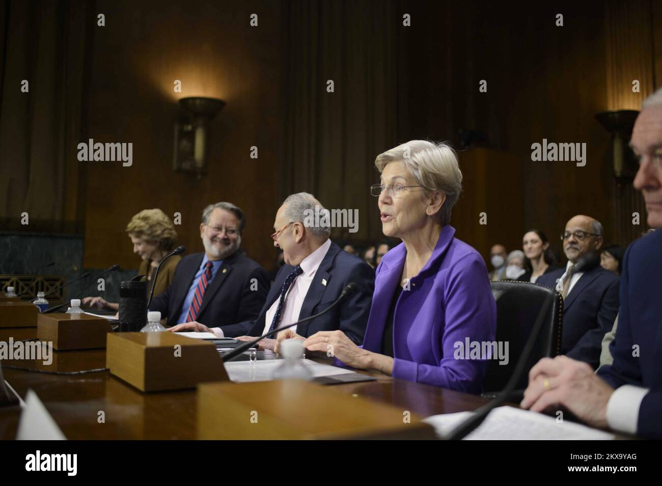 Julia e kobick hi-res stock photography and images - Alamy