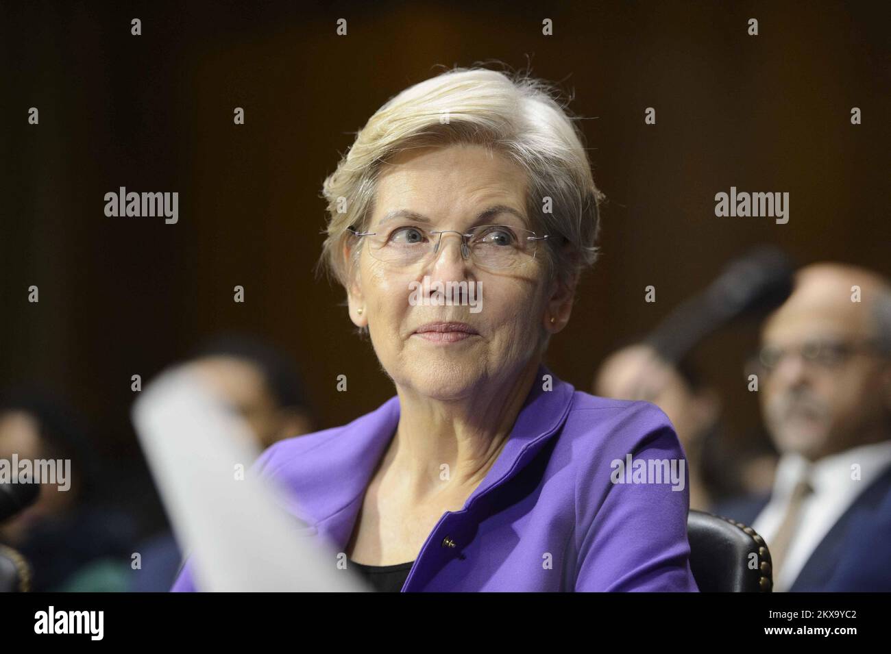 Julia e kobick hi-res stock photography and images - Alamy