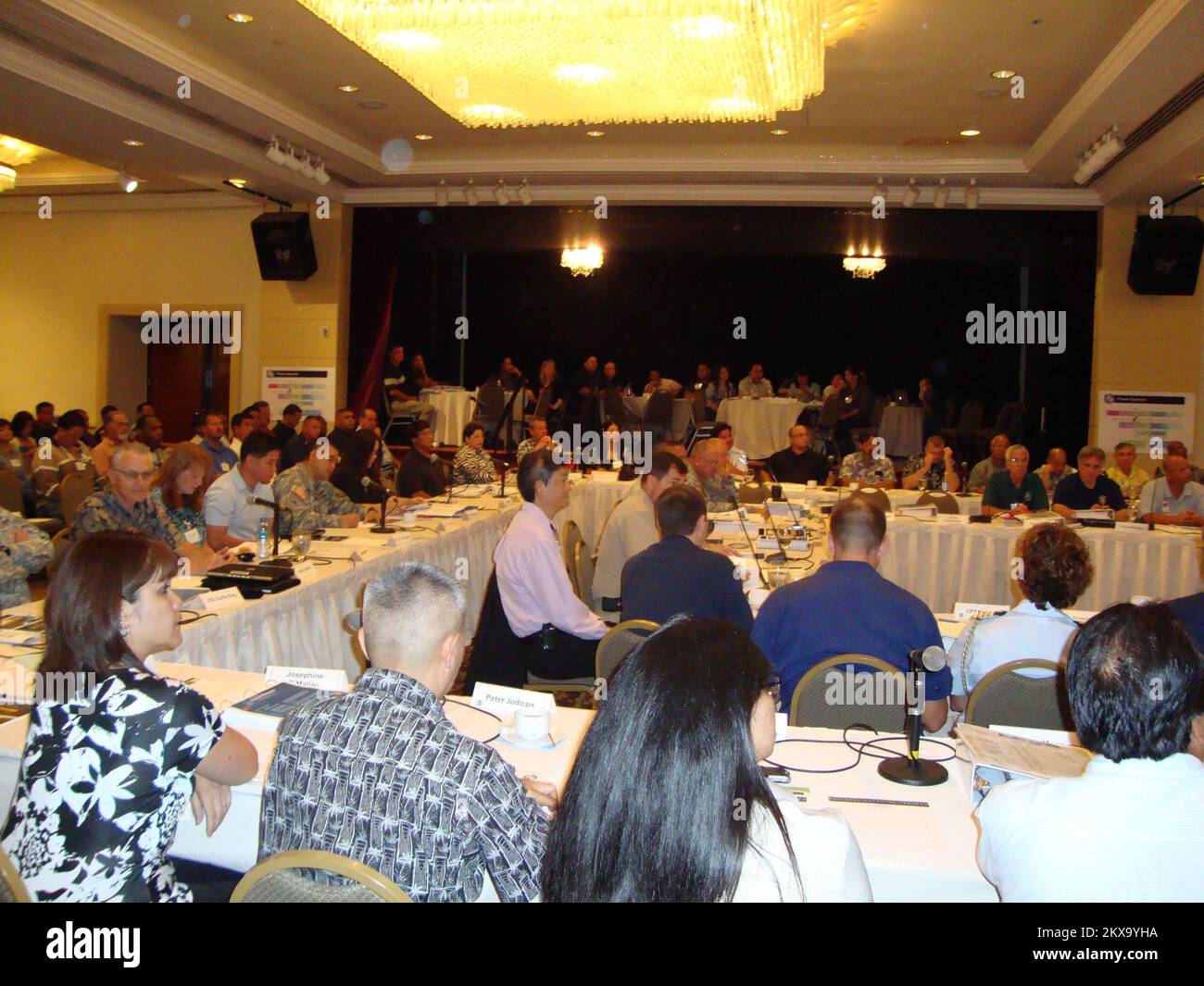 Pakyo hi-res stock photography and images - Alamy