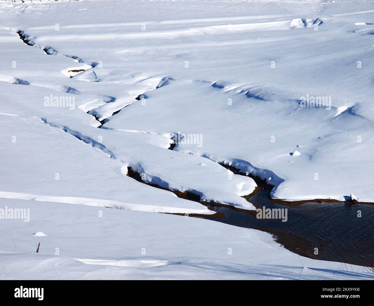 Municipality prozor rama hi-res stock photography and images - Alamy