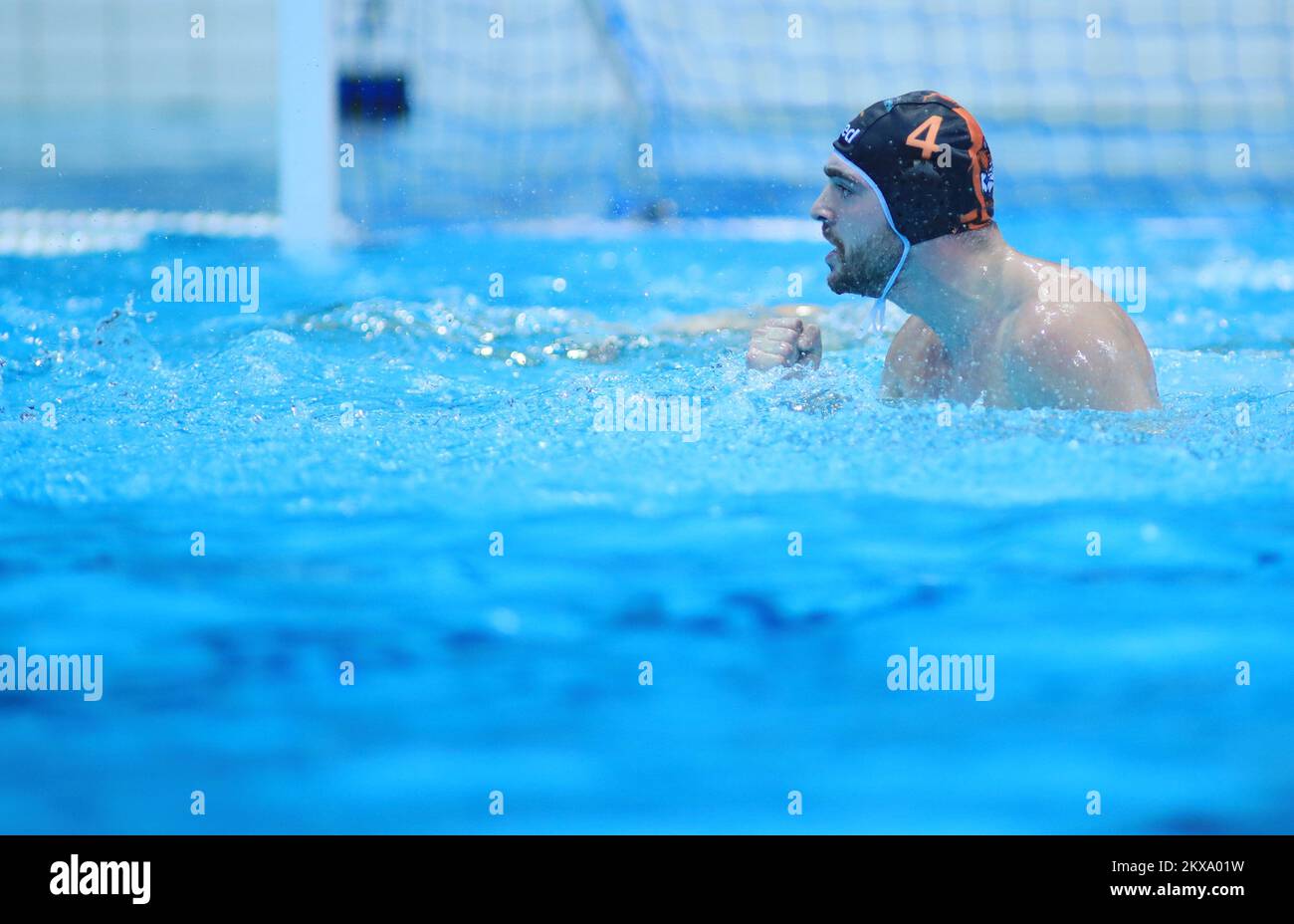 Jacopo alesiani hi-res stock photography and images - Alamy