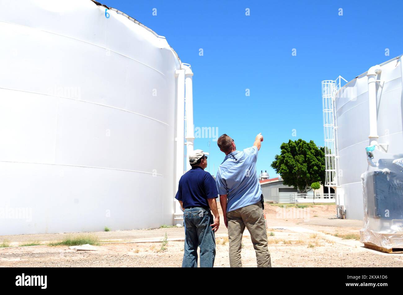 Treatment category hi-res stock photography and images - Alamy