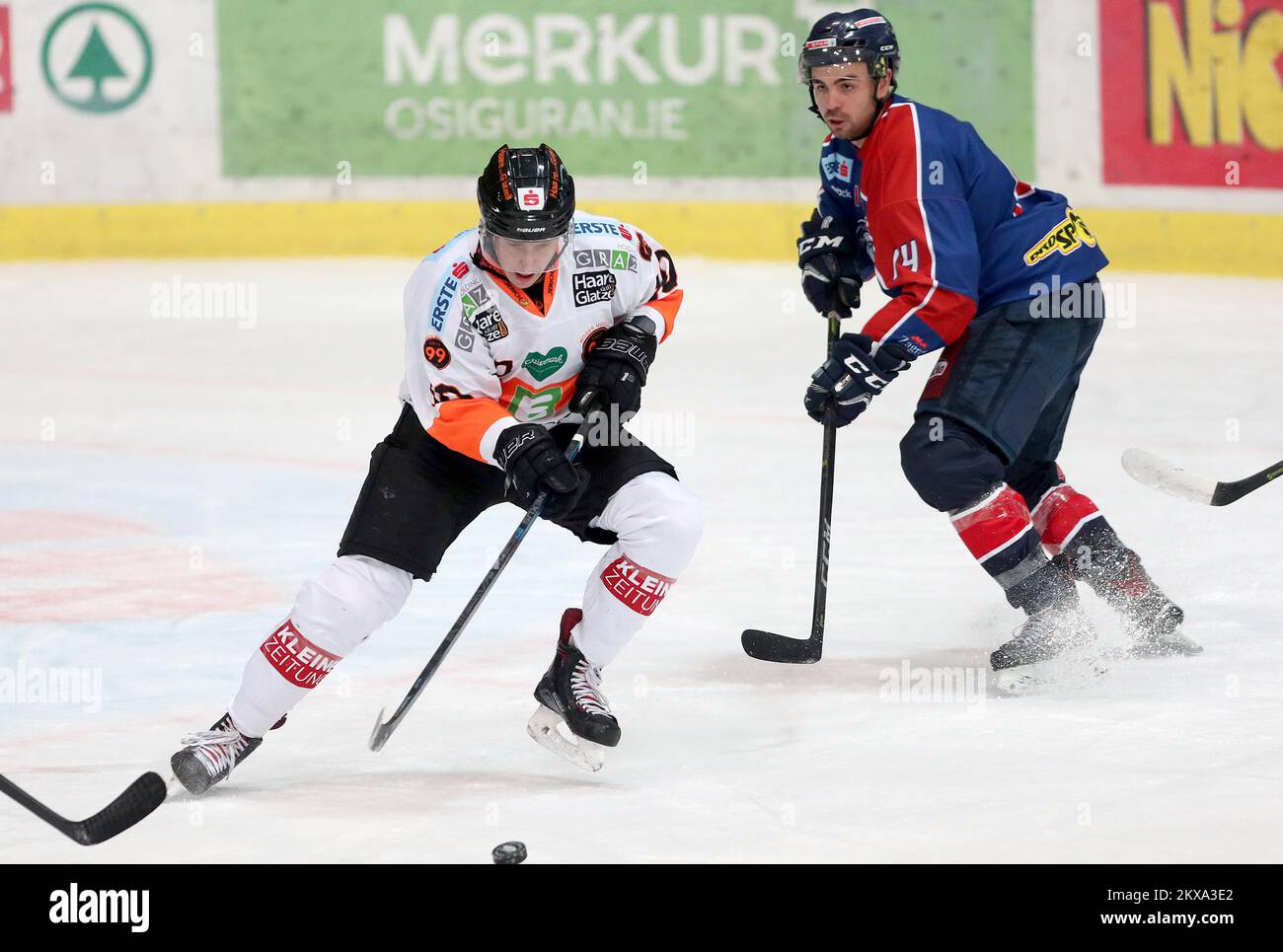 Kegalj hi-res stock photography and images - Alamy