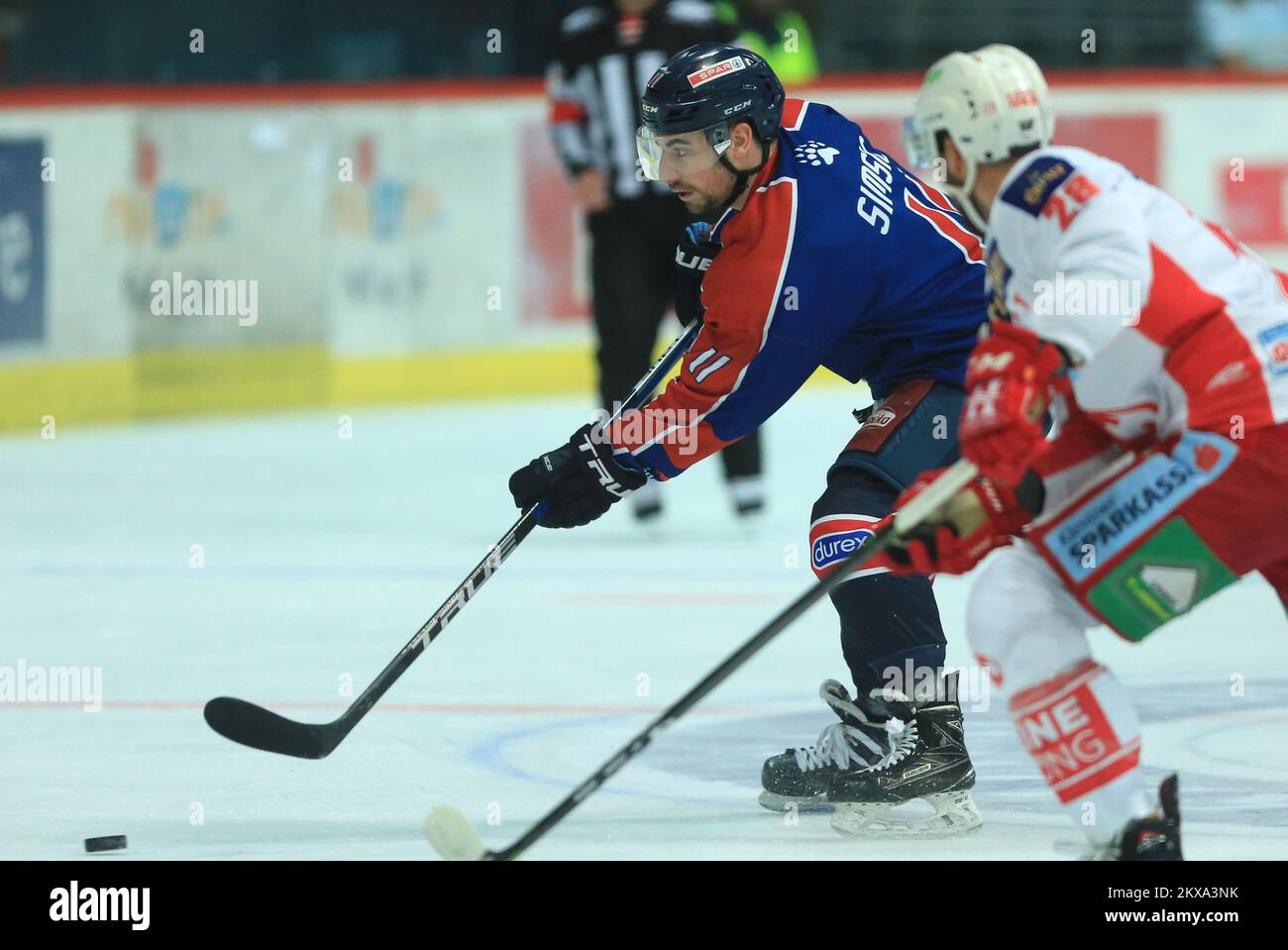 Simicic hi-res stock photography and images - Alamy