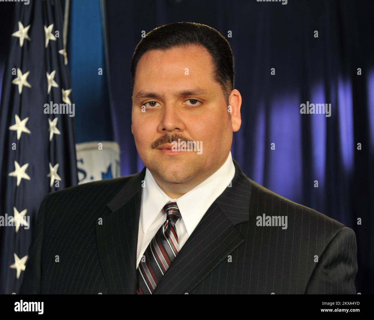 Fema region 5 hi-res stock photography and images - Alamy