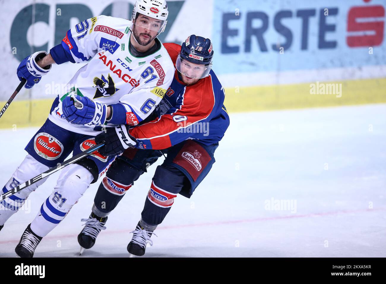 Patrick spannring hi-res stock photography and images - Alamy