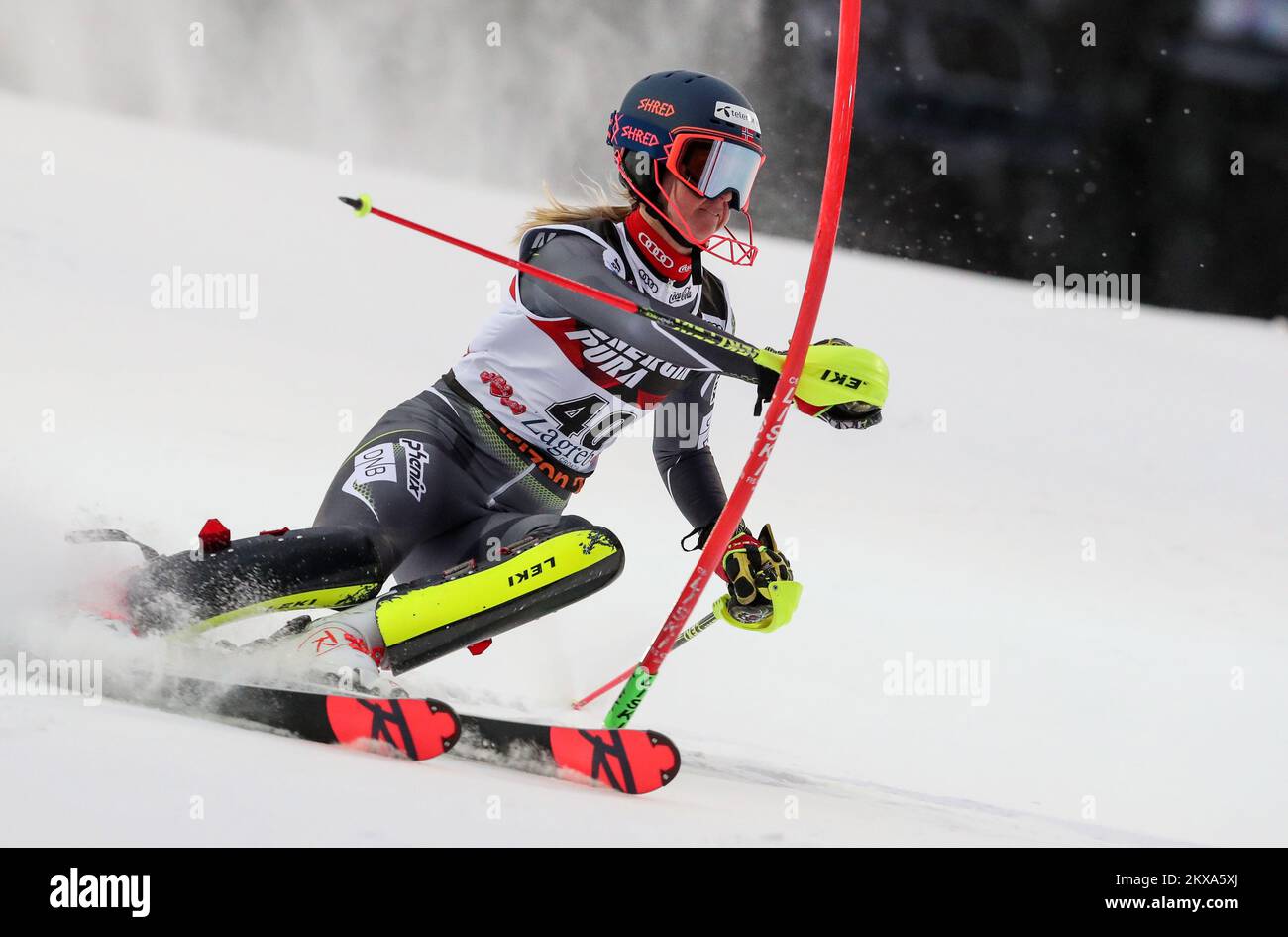 Gjelsten haugen hi-res stock photography and images - Alamy Gjelsten haugen hi-res stock photography and images - Alamy