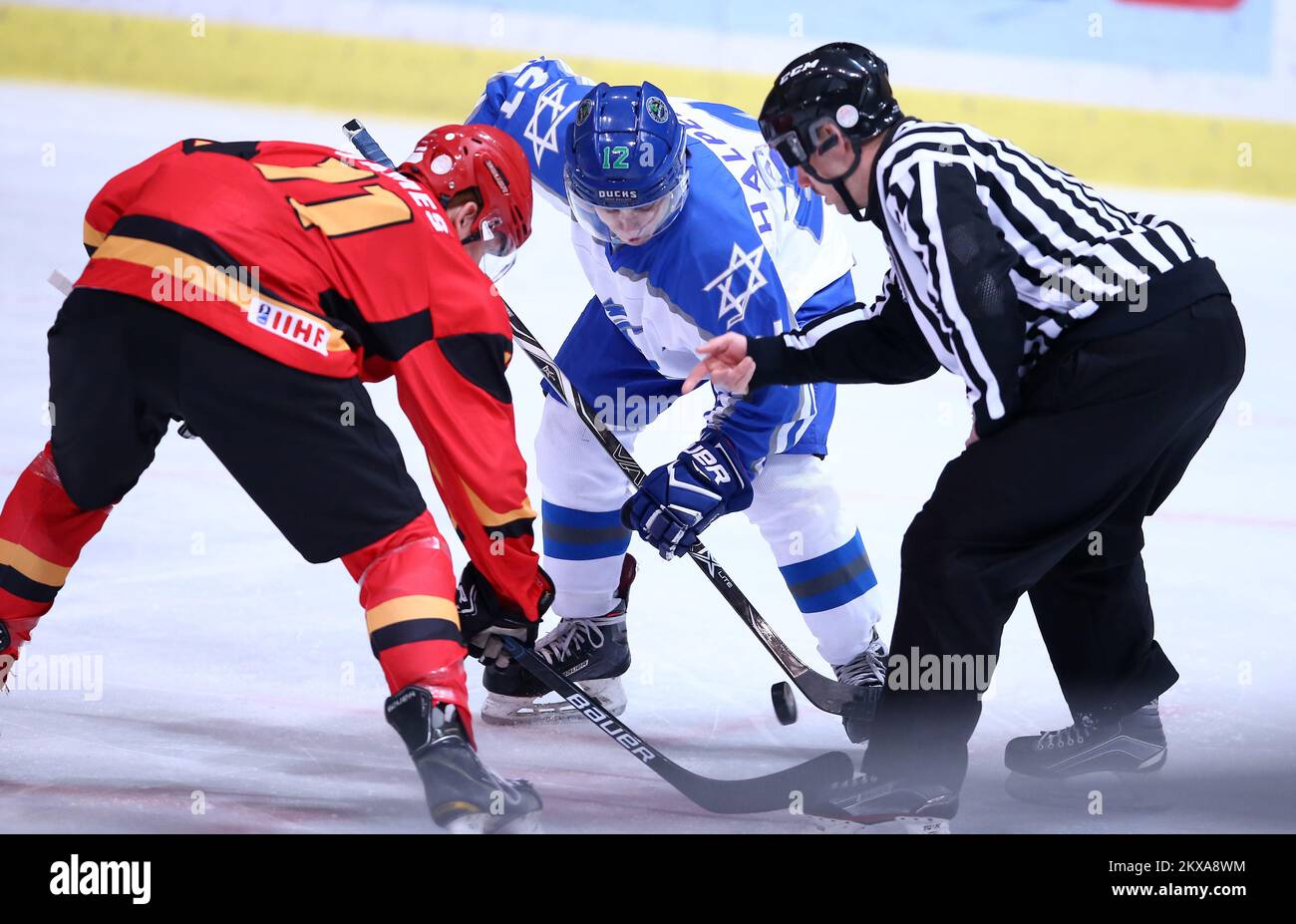 Bachinski hi-res stock photography and images - Alamy