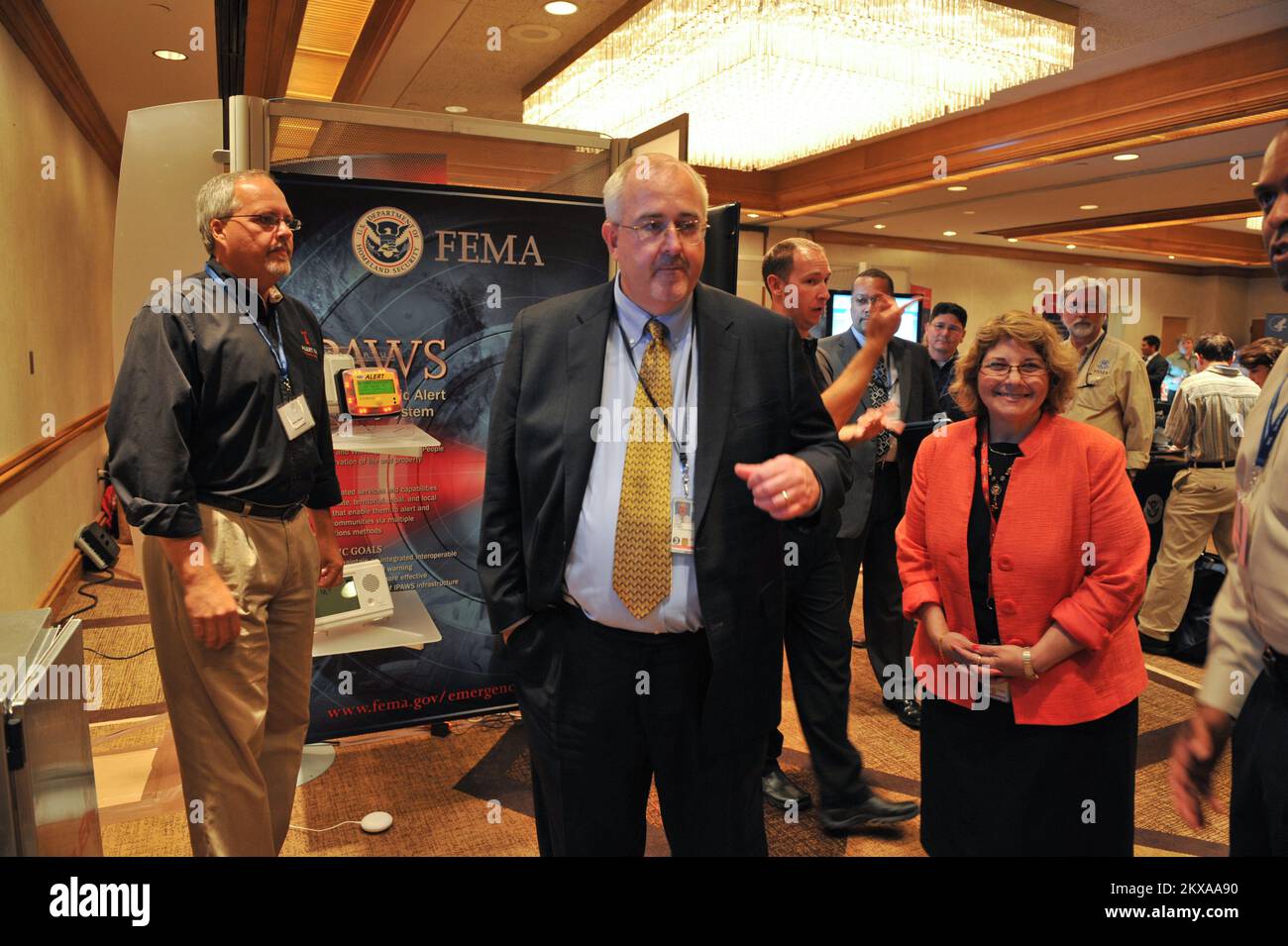 Marcie roth hi-res stock photography and images - Alamy