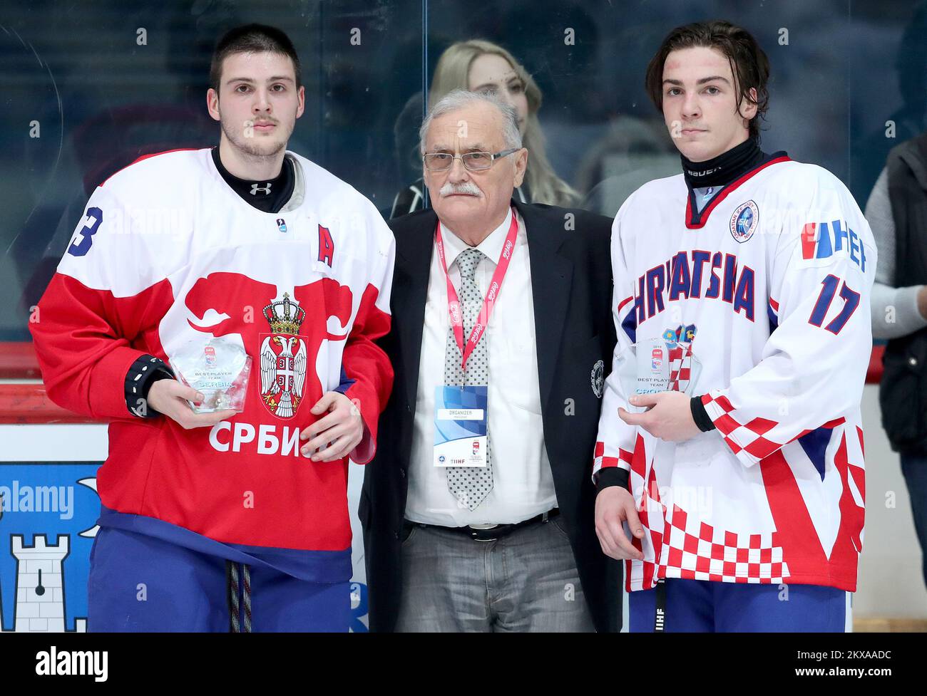 Svigir hi-res stock photography and images - Alamy