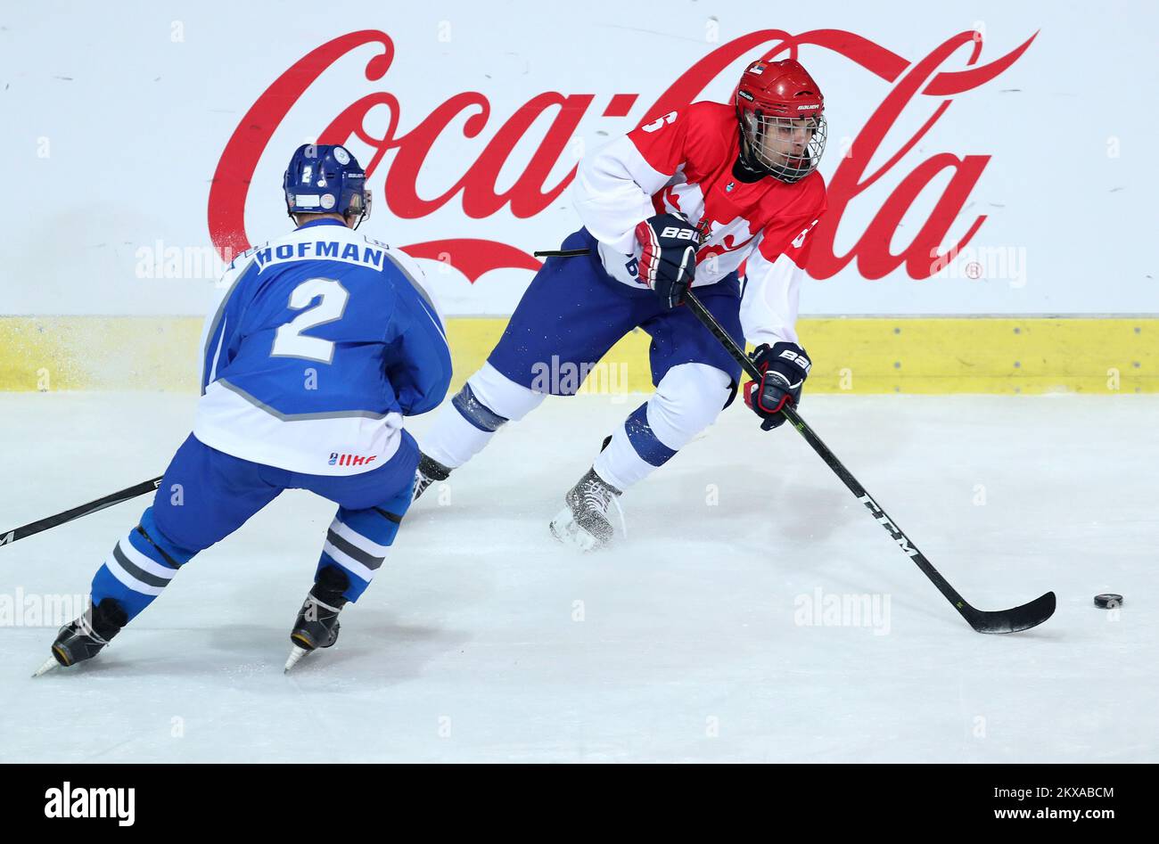Igor racic hi-res stock photography and images - Alamy Igor racic hi-res stock photography and images - Alamy