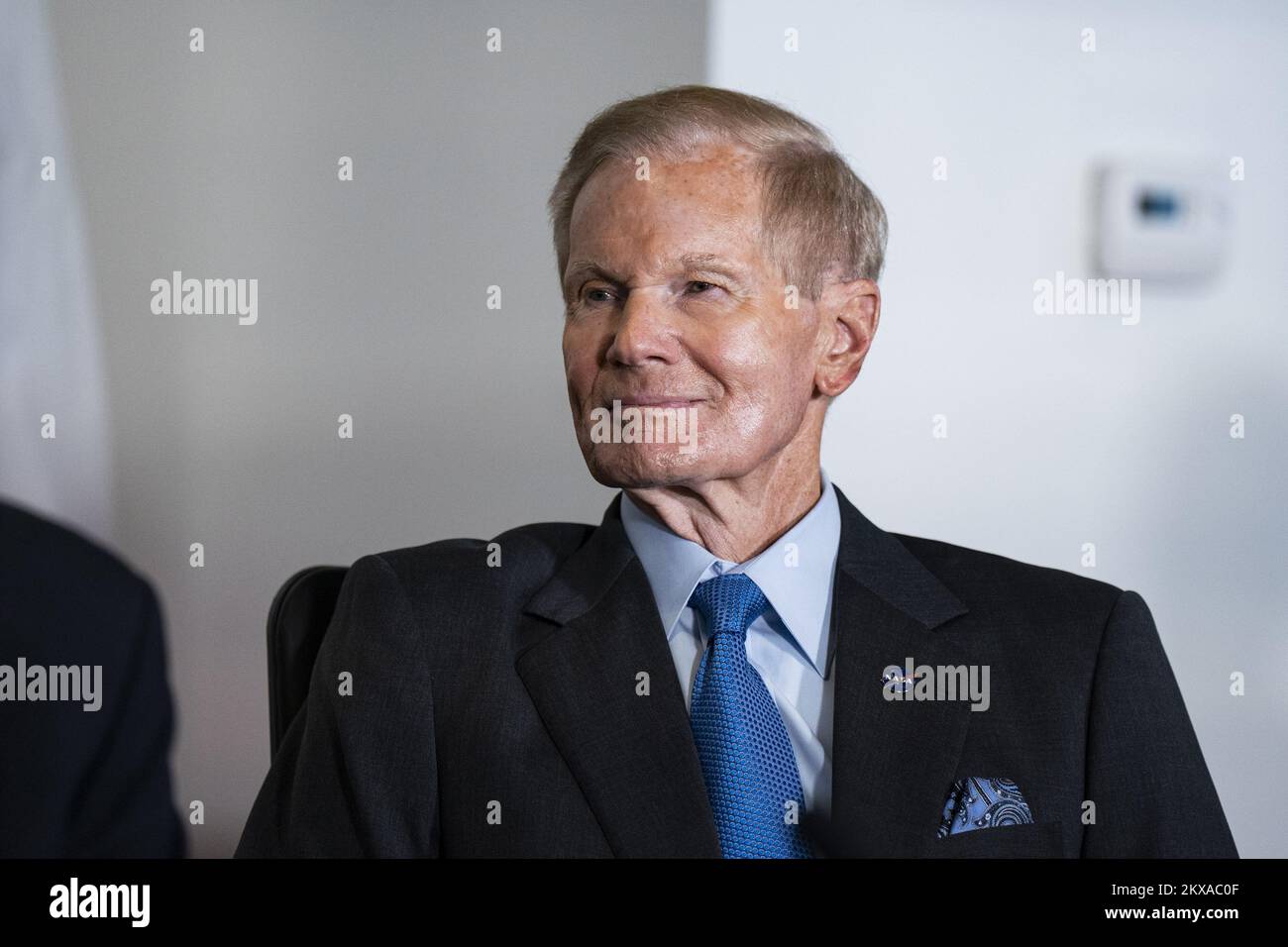 Nasa headquarters washington dc hi-res stock photography and images - Alamy