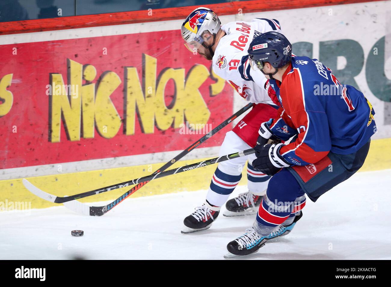 Michael schiechl hi-res stock photography and images - Alamy
