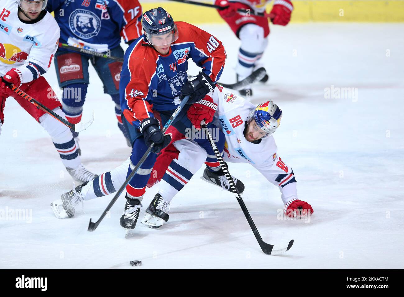 Florian baltram hi-res stock photography and images - Alamy