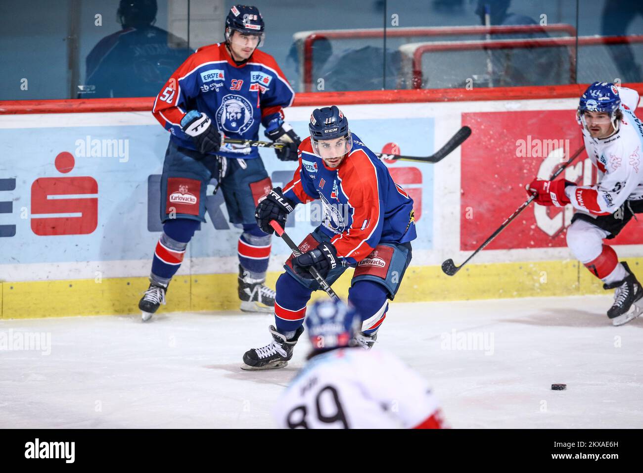 Simisic hi-res stock photography and images - Alamy