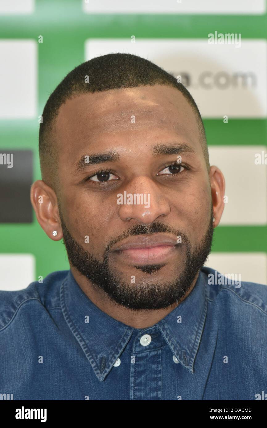 1961 02 hi-res stock photography and images - Alamy