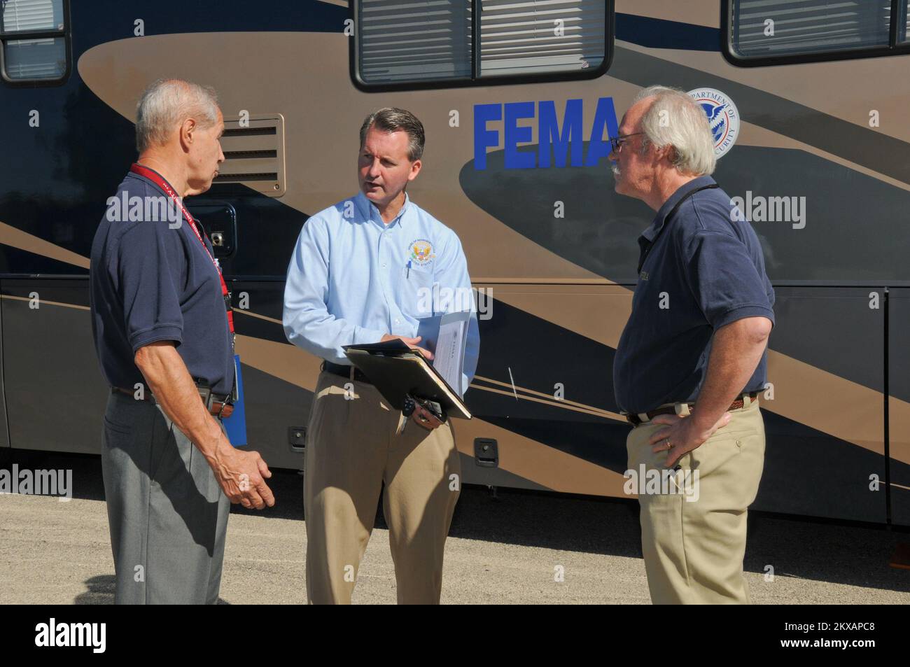 Don manzullo hi-res stock photography and images - Alamy