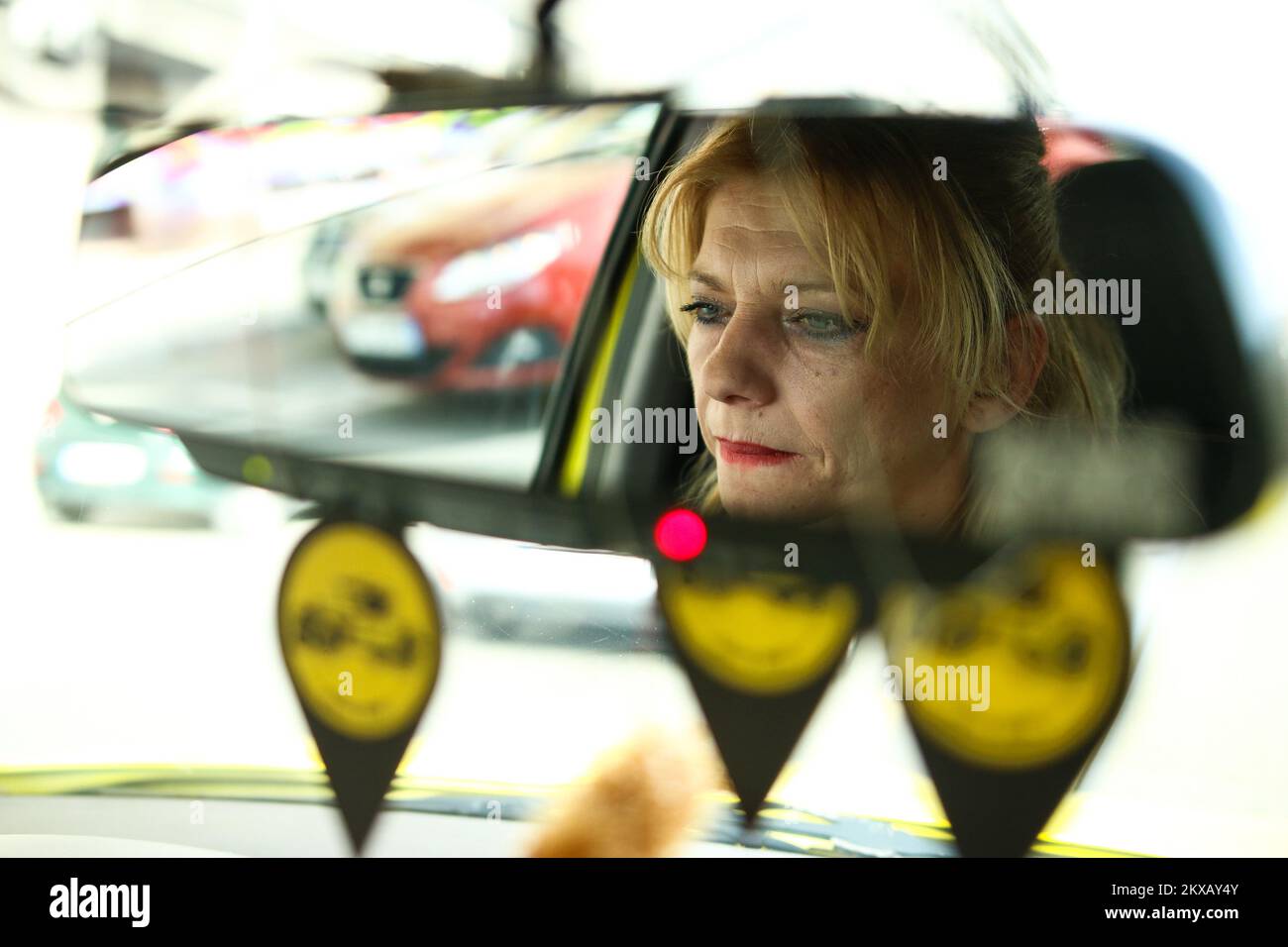 Ramiza hi-res stock photography and images - Alamy