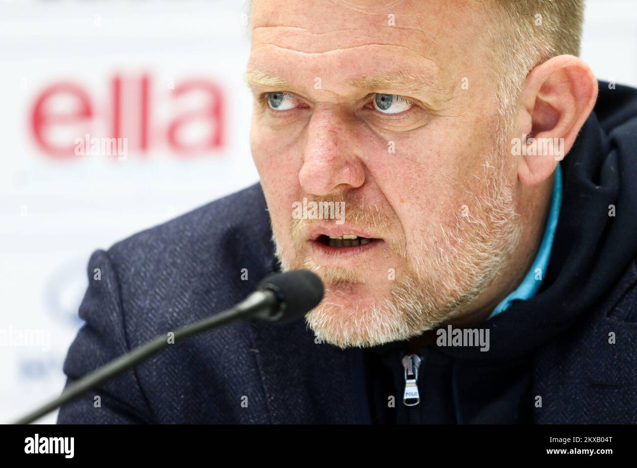 Robert armin hi-res stock photography and images - Alamy