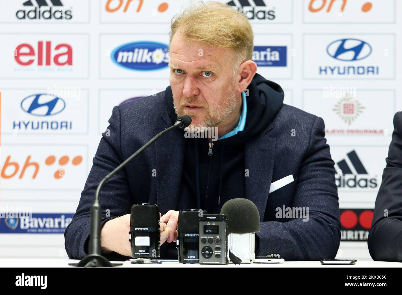 Robert armin hi-res stock photography and images - Alamy