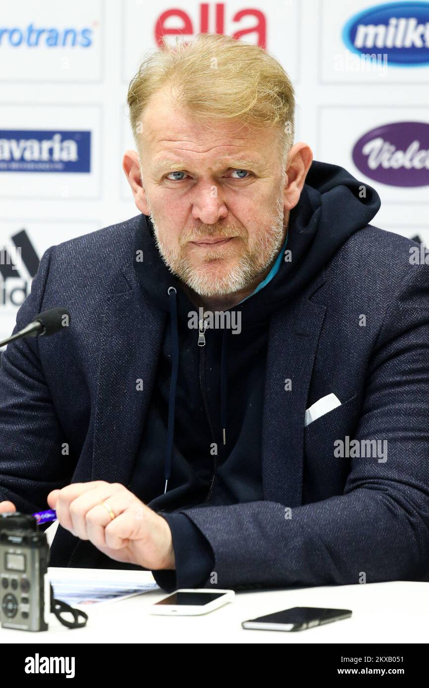 Robert armin hi-res stock photography and images - Alamy