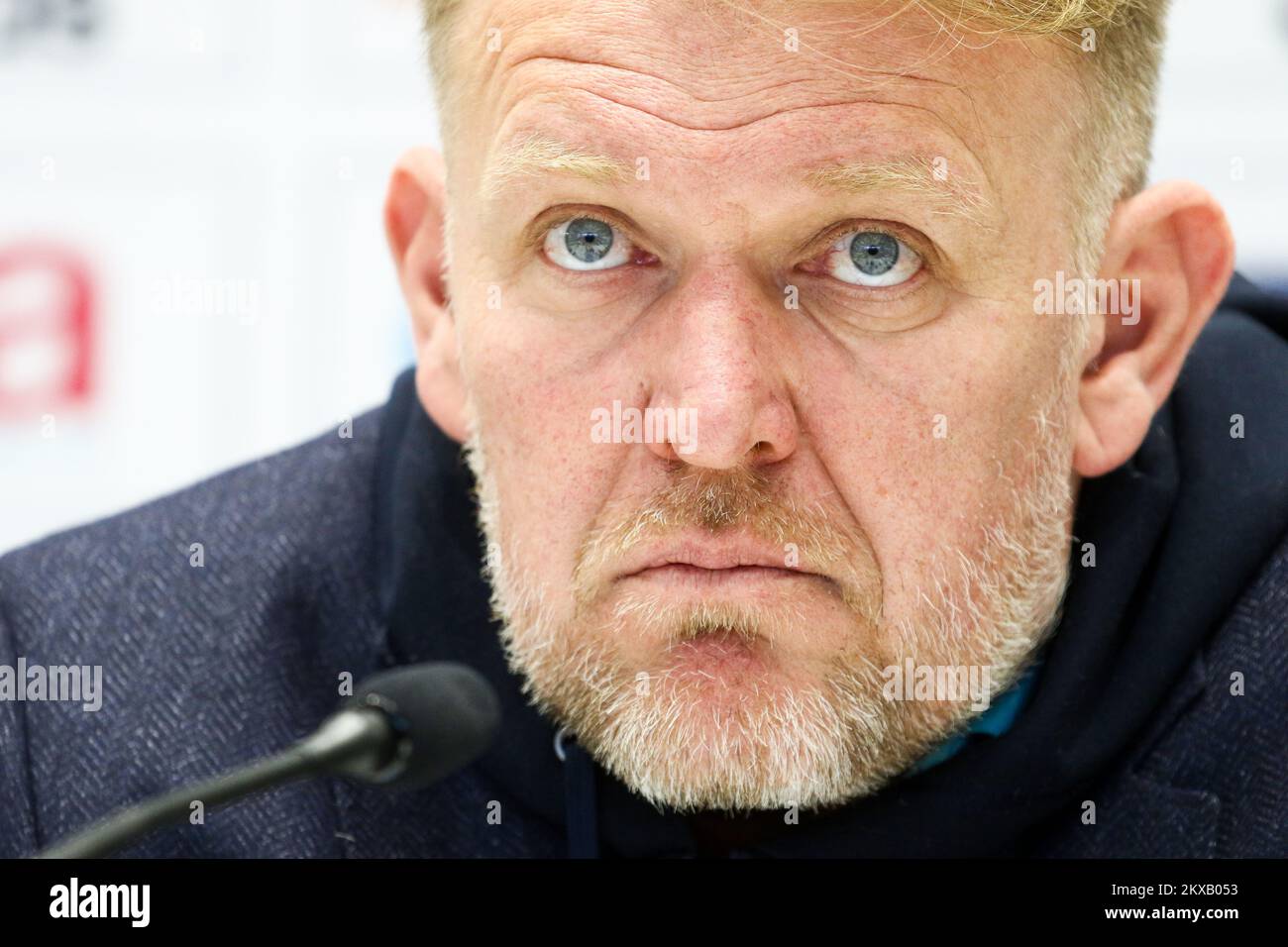 Robert armin hi-res stock photography and images - Alamy