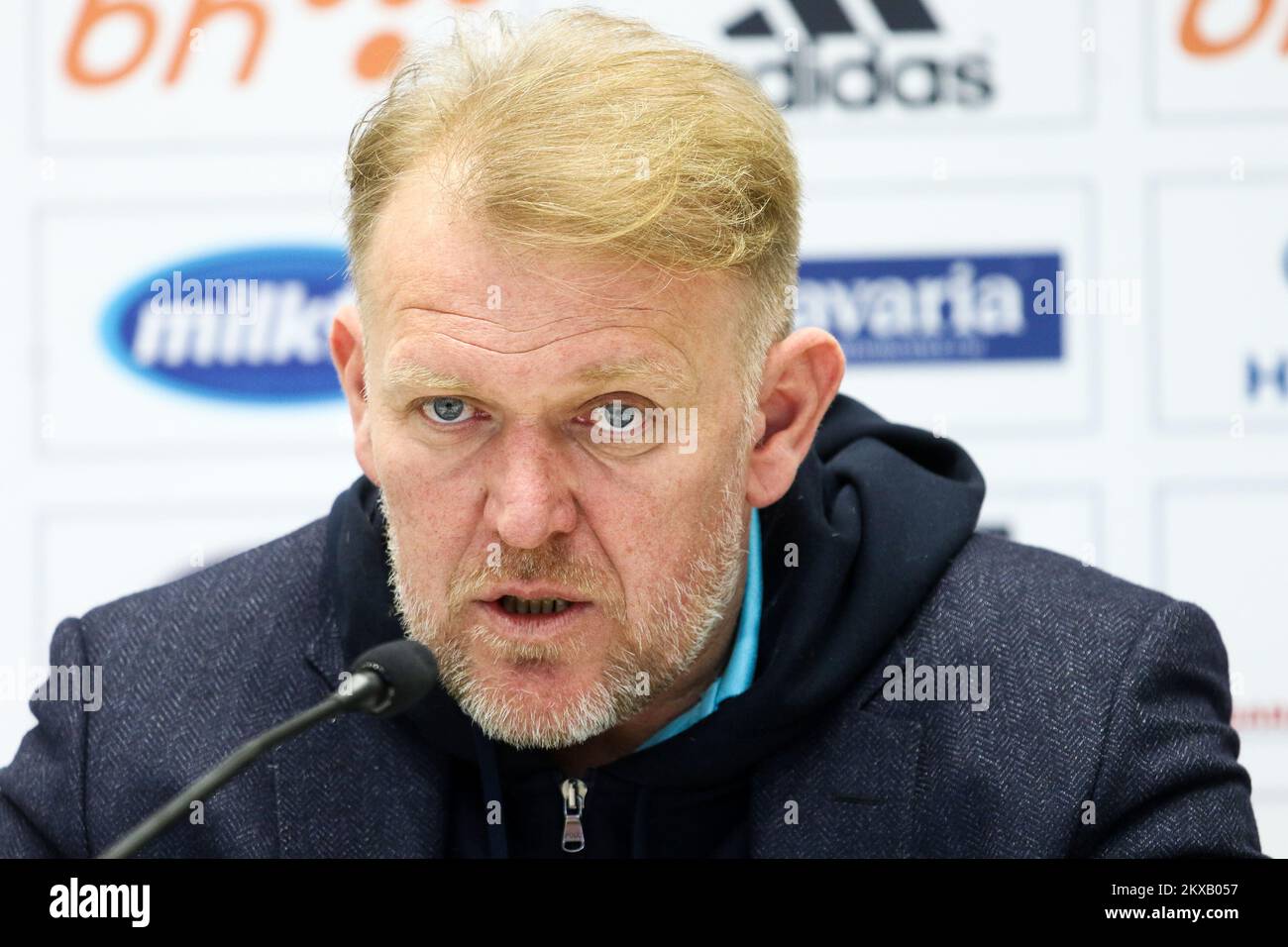 Robert armin hi-res stock photography and images - Alamy