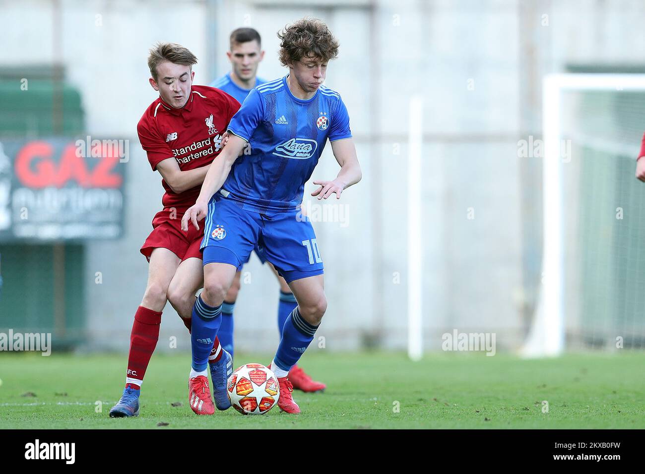 Julardzija hi-res stock photography and images - Alamy