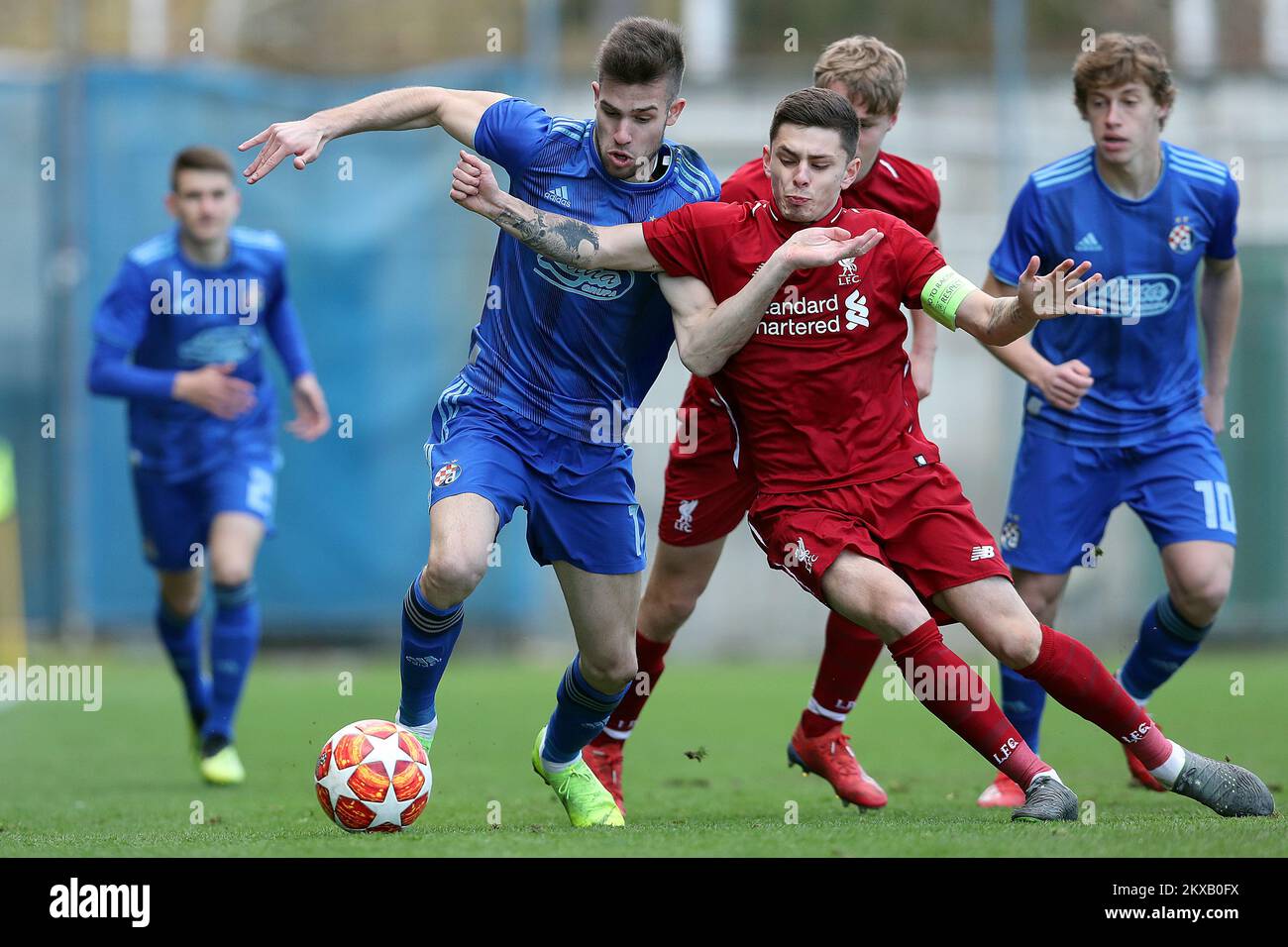 Julardzija hi-res stock photography and images - Alamy