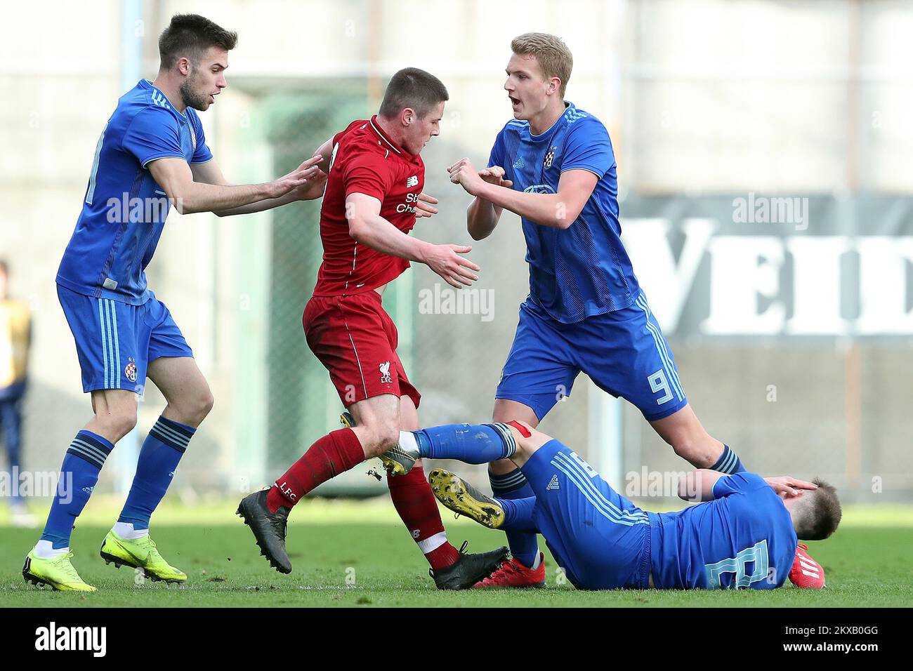 Gjira hi-res stock photography and images - Alamy