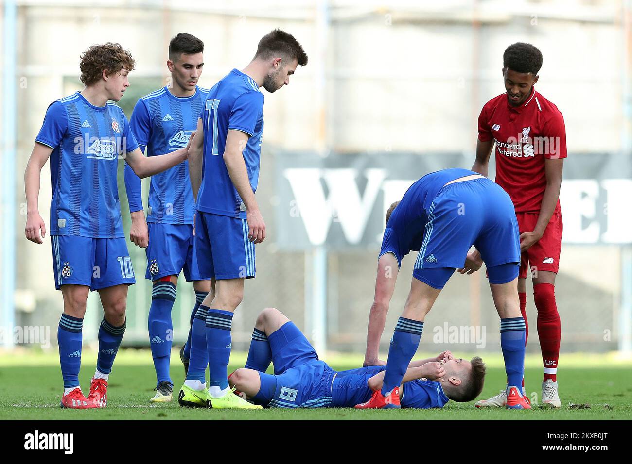 Gjira hi-res stock photography and images - Alamy