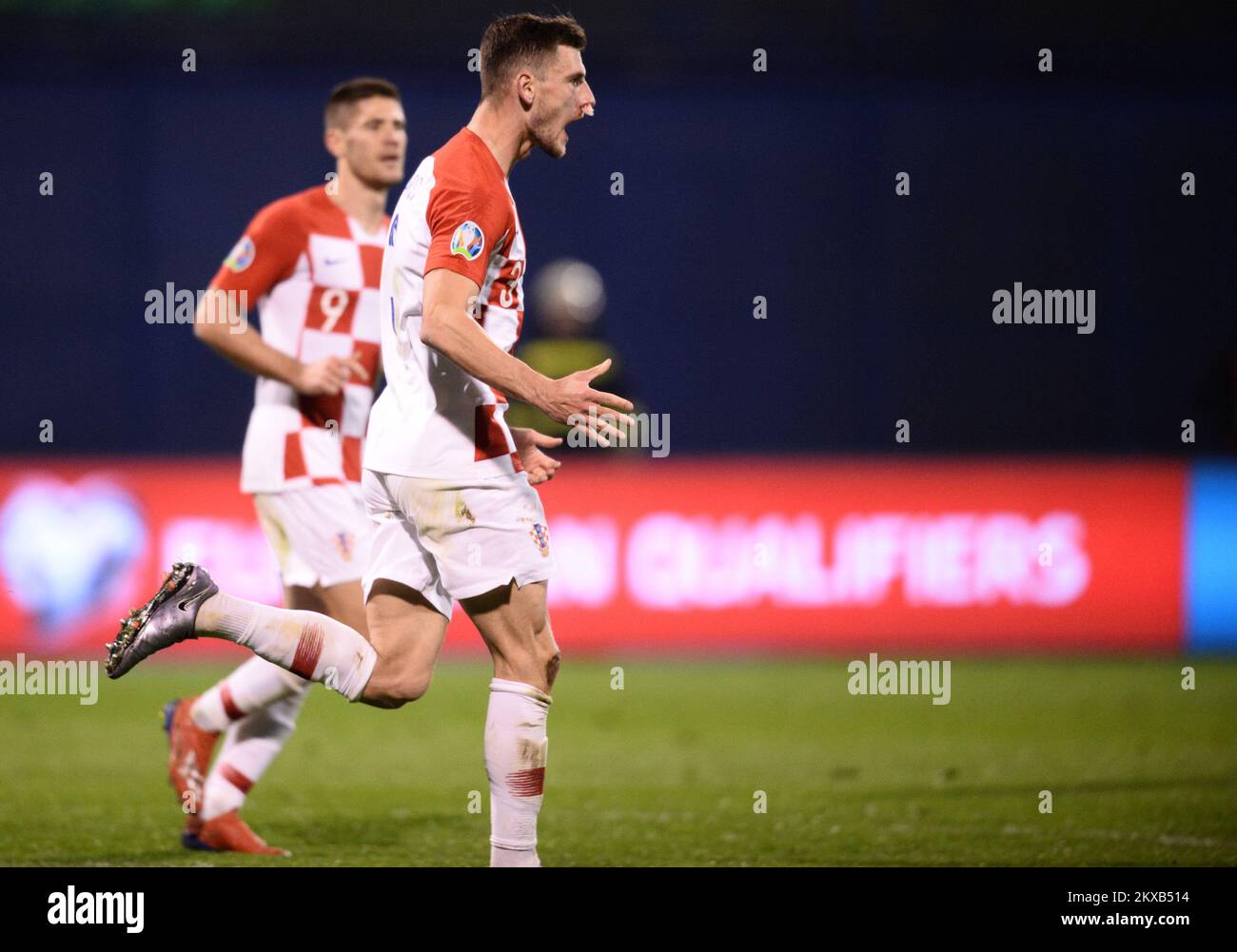 Azerbaijanm hi-res stock photography and images - Alamy