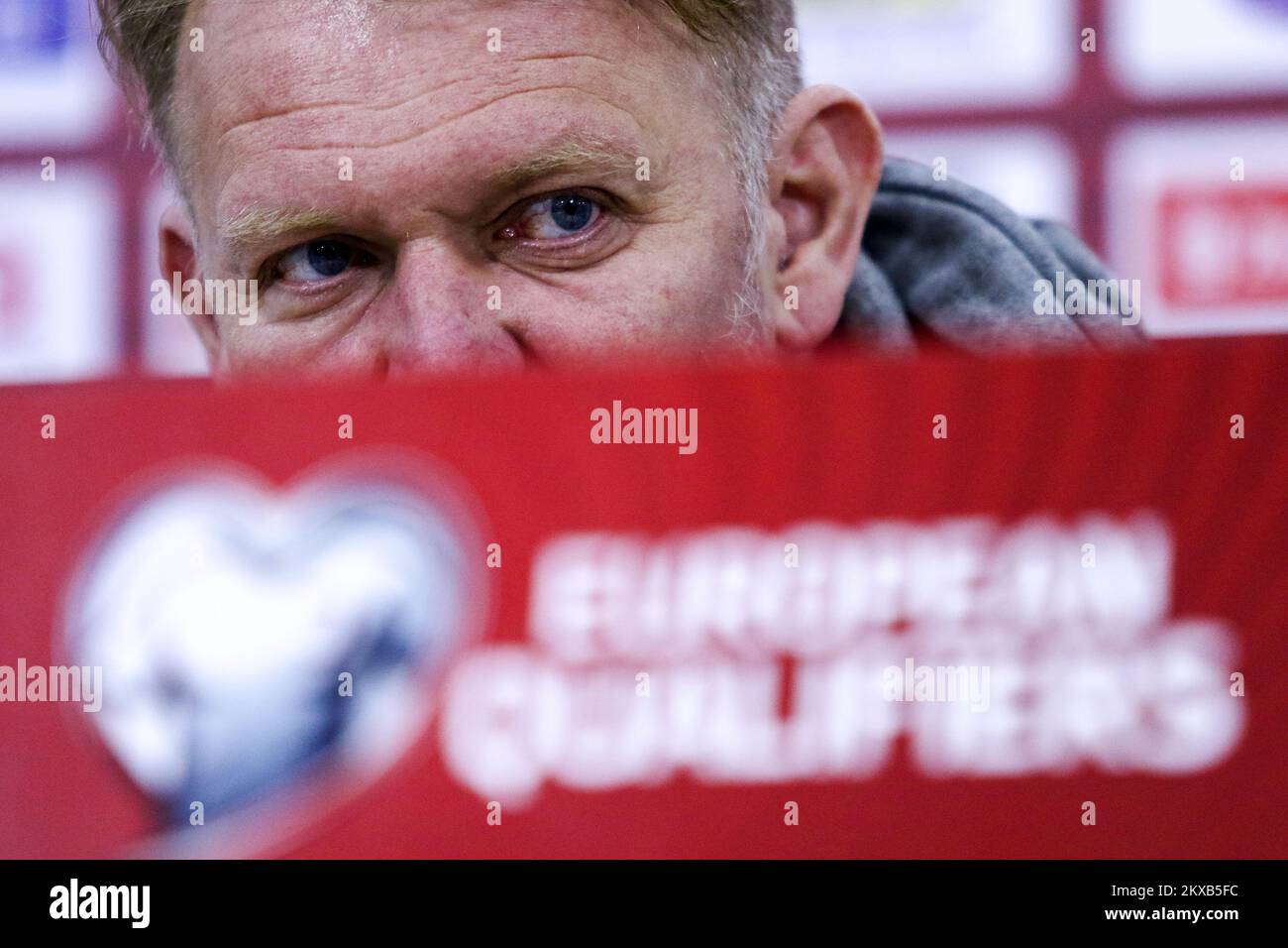 Robert armin hi-res stock photography and images - Alamy