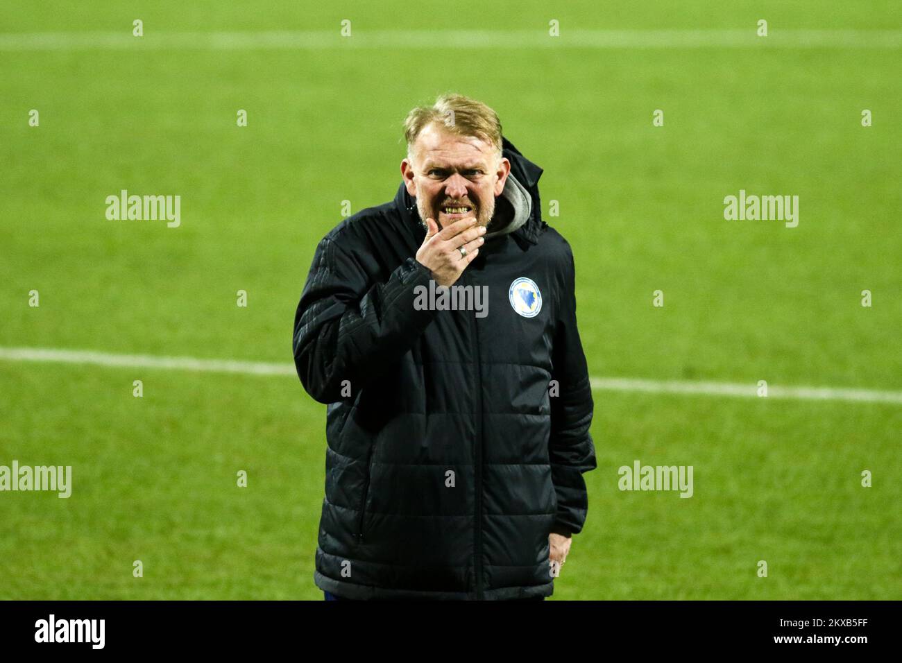 Robert armin hi-res stock photography and images - Alamy