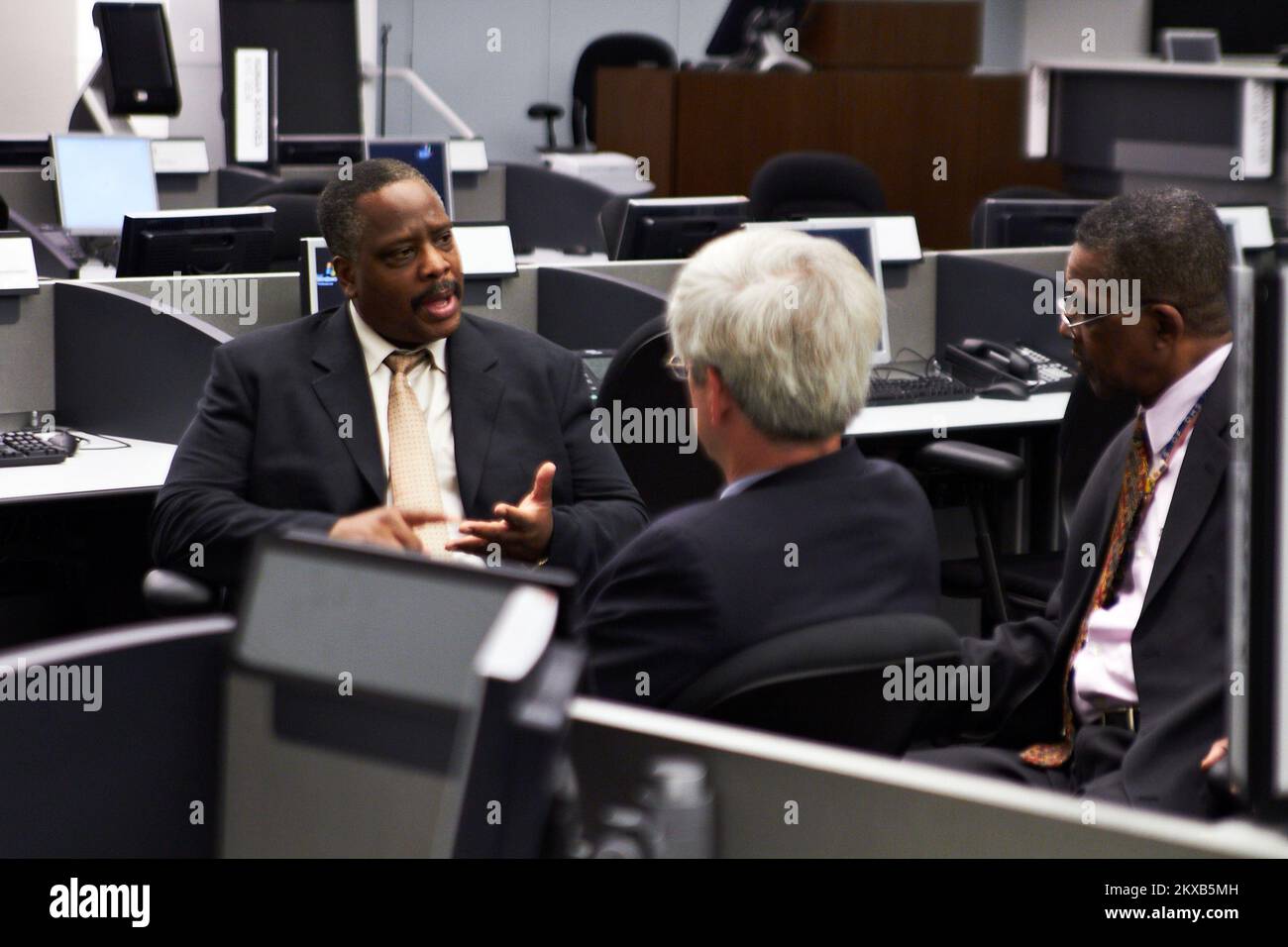 Applicant brief hi-res stock photography and images - Alamy