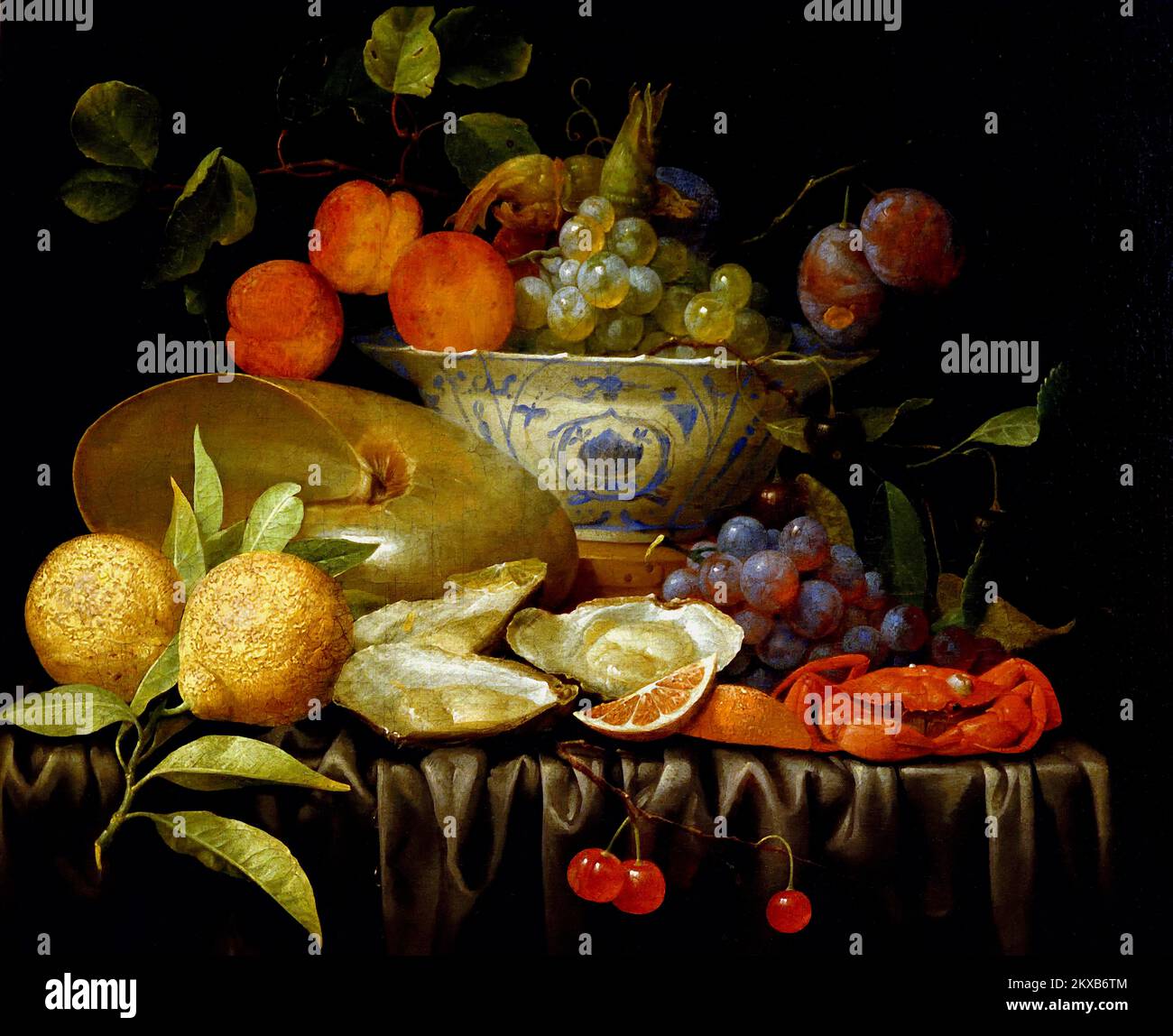 Le Parnasse des Vosgiens célèbres MONCHABLON Xavier Alphonse Avillers ...