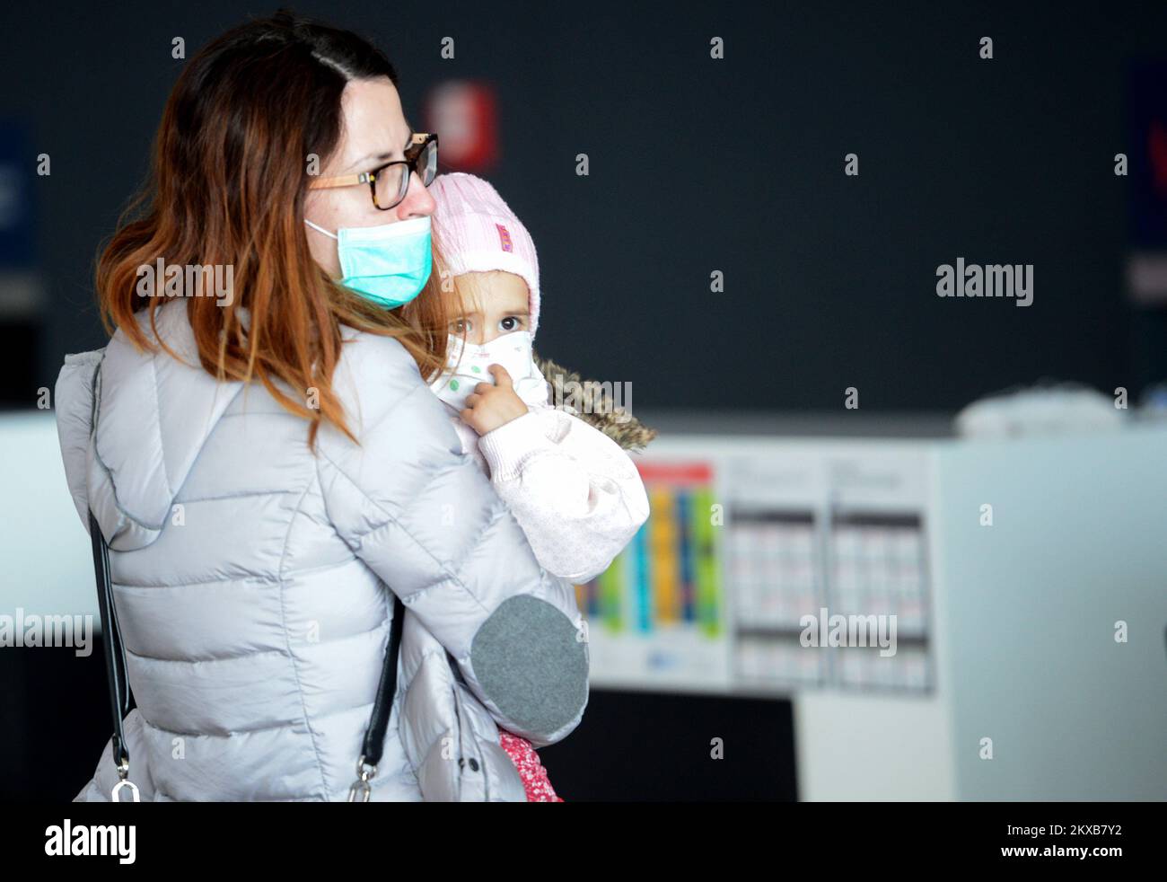 Roncevic hi-res stock photography and images - Alamy