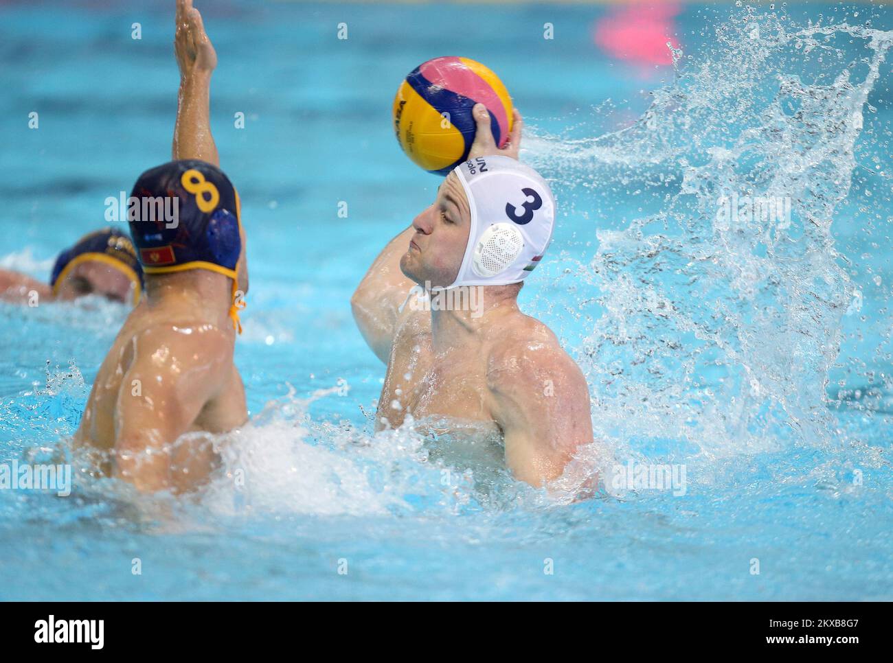 Manhertz hi-res stock photography and images - Alamy