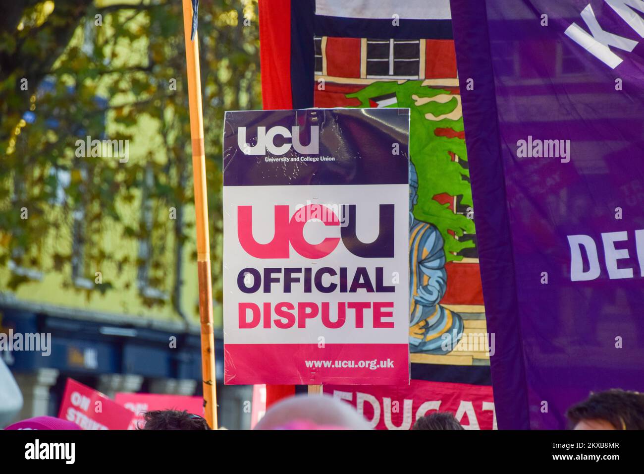 Ucu symbol hi-res stock photography and images - Alamy