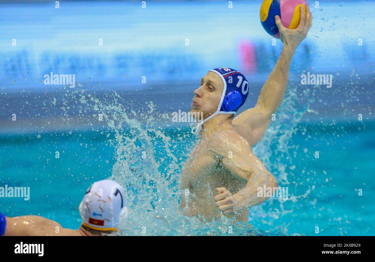 Dmitrii kholod hi-res stock photography and images - Alamy