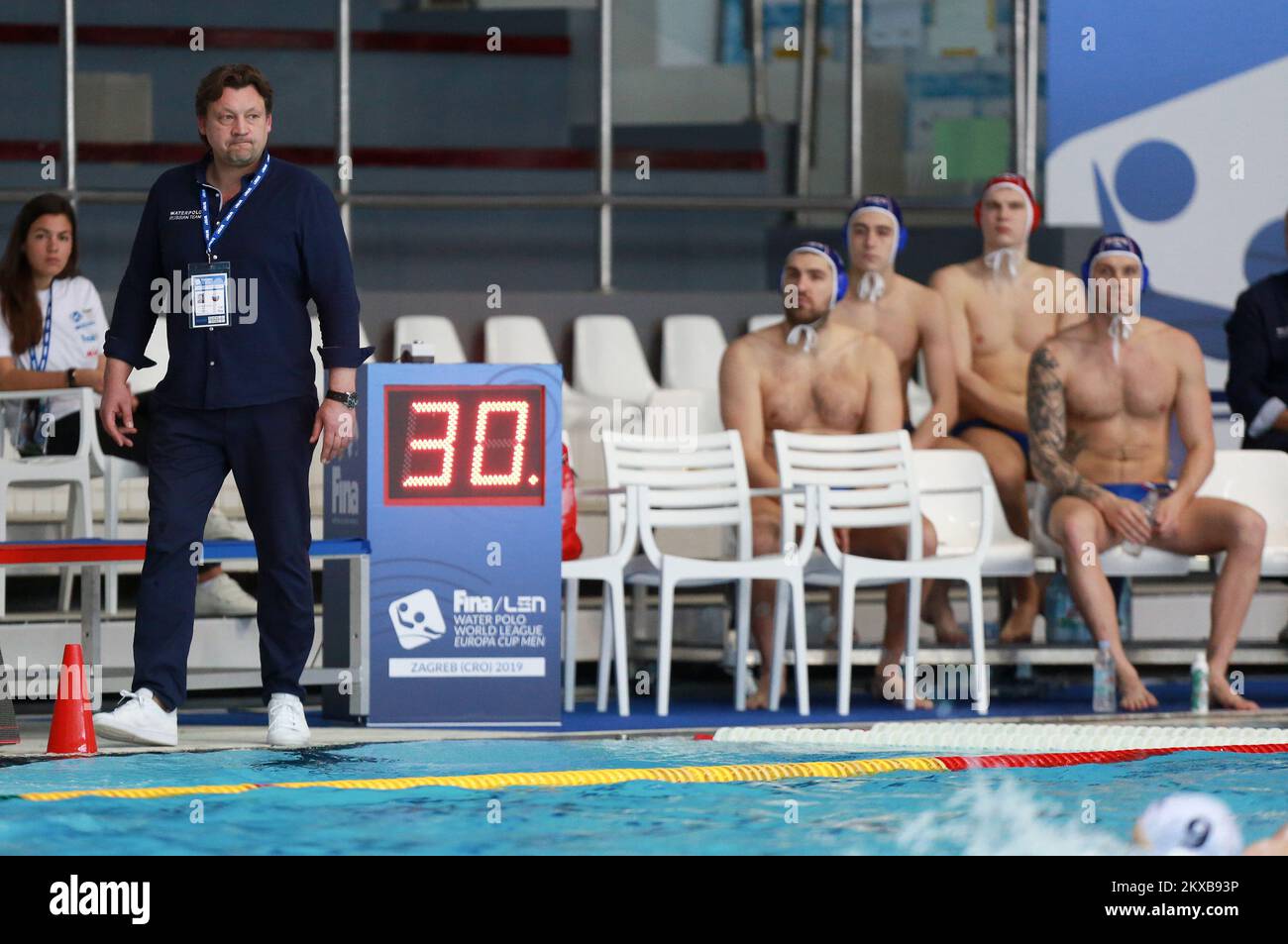 Viacheslav sobchenko hi-res stock photography and images - Alamy