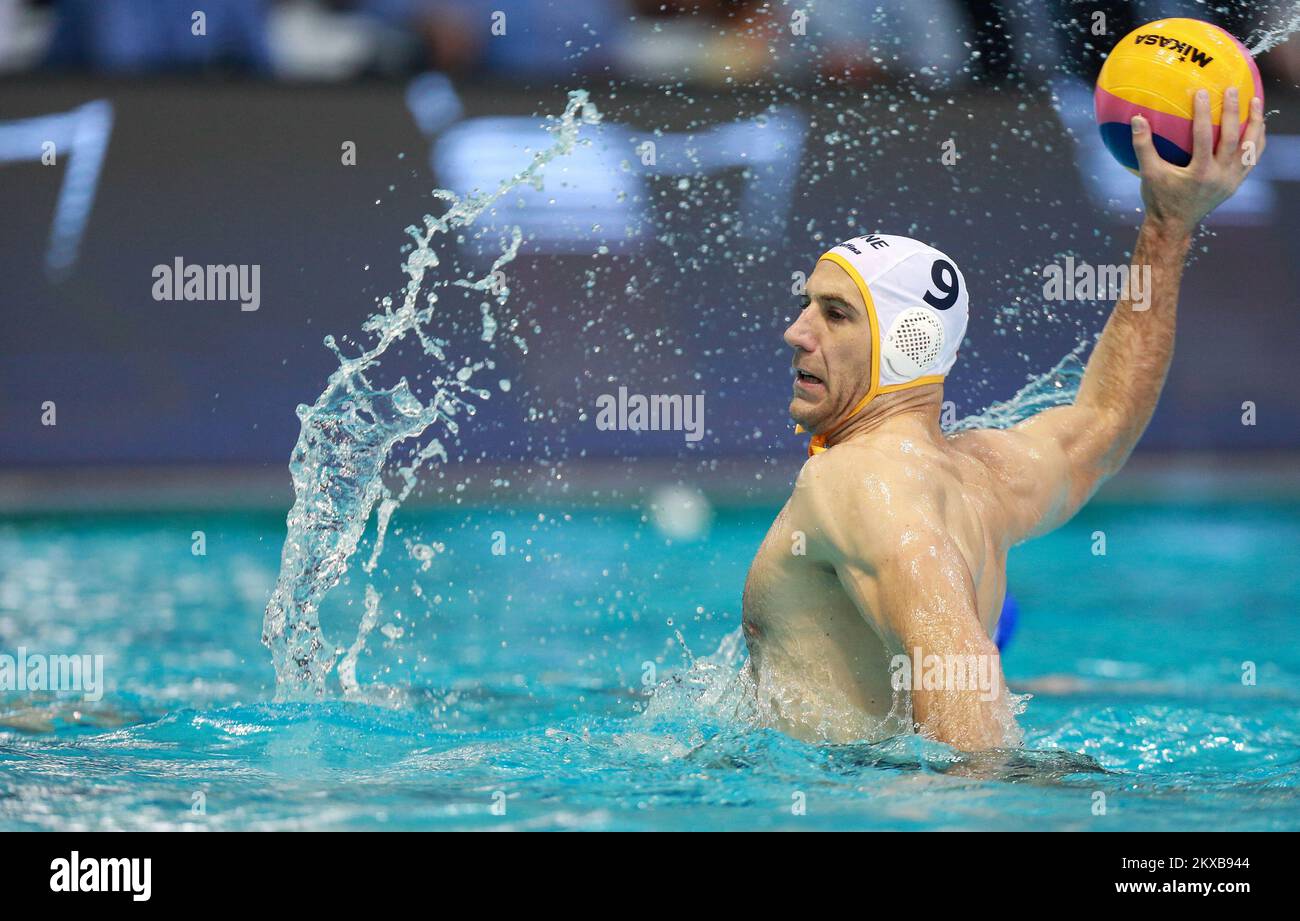 Ivovic aleksandar hi-res stock photography and images - Alamy