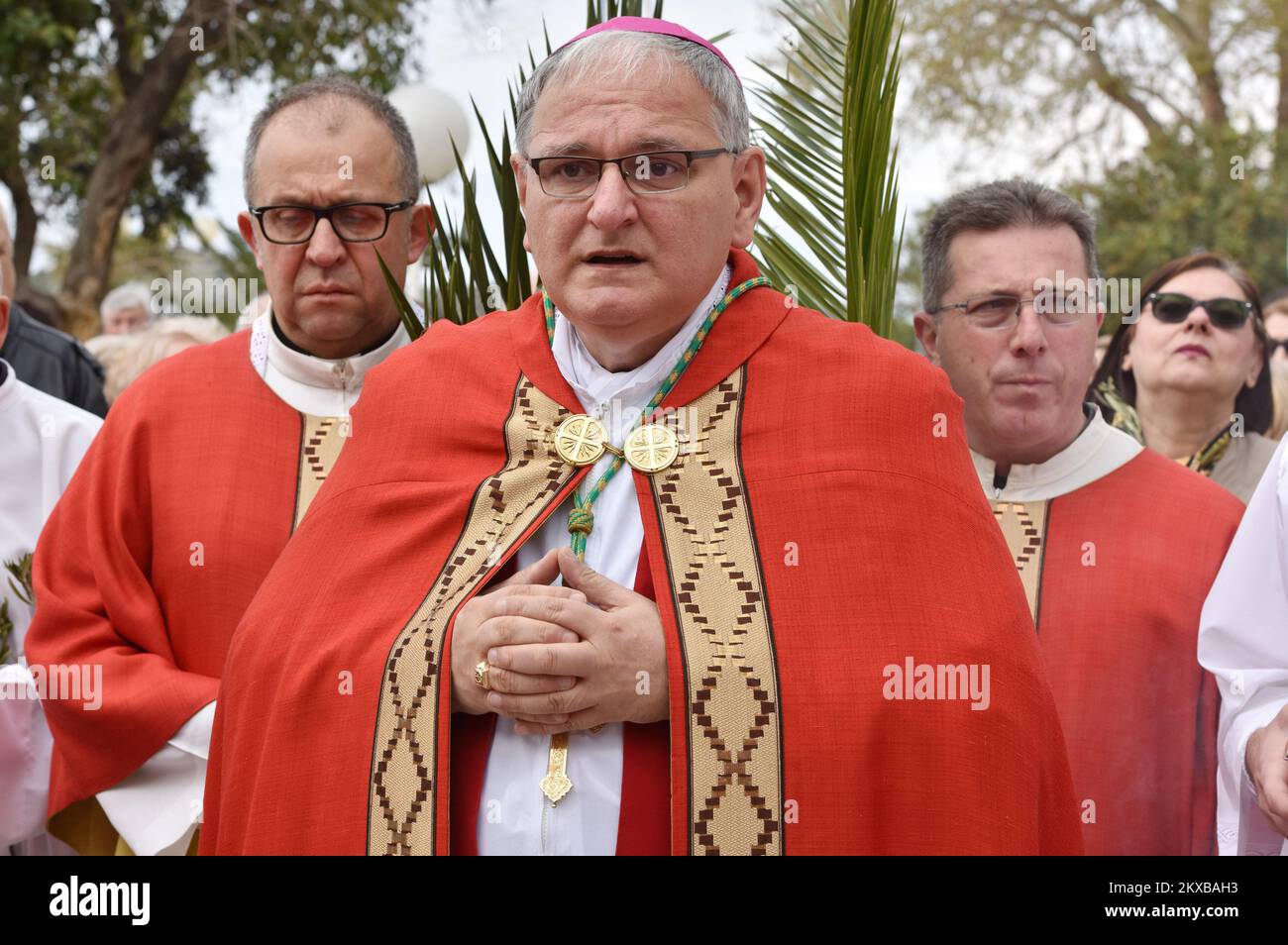 Rogic hi-res stock photography and images - Alamy