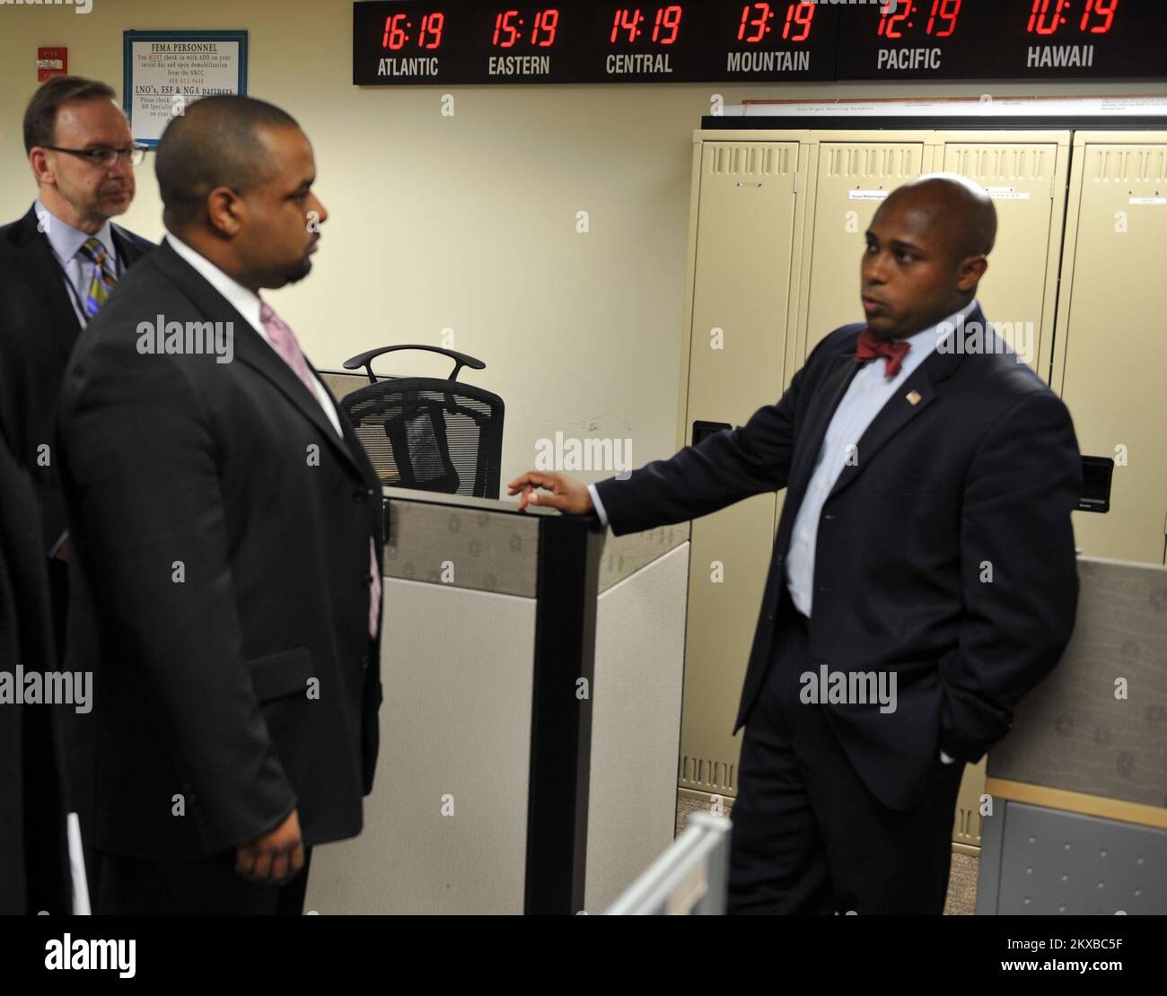 Dubois center hi-res stock photography and images - Alamy